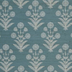 Elizabeth Eakins – Elizabeth Eakins