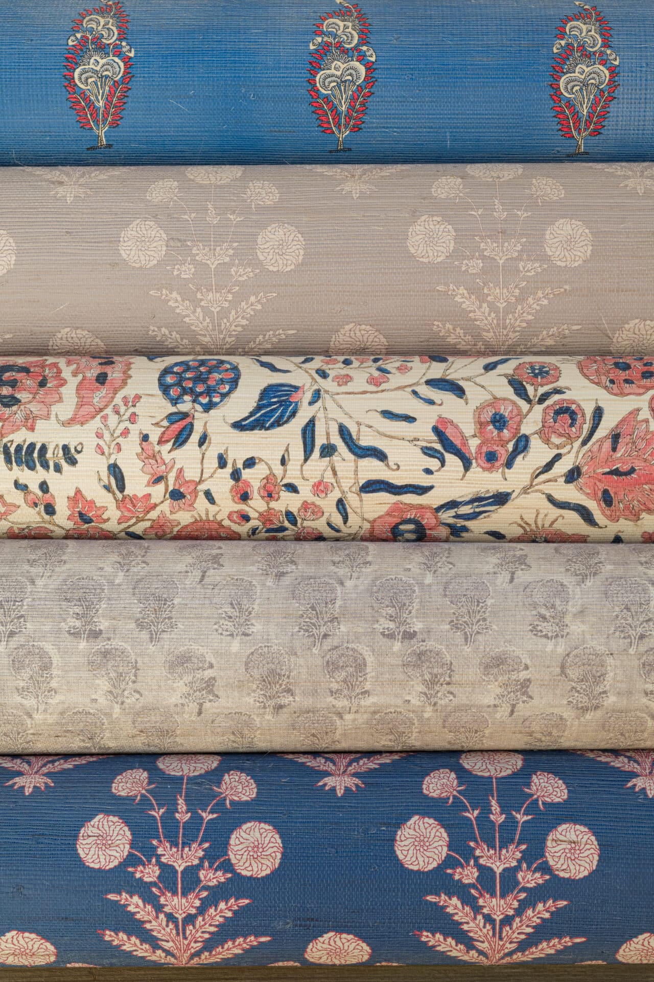 Alur Group – Elizabeth Eakins