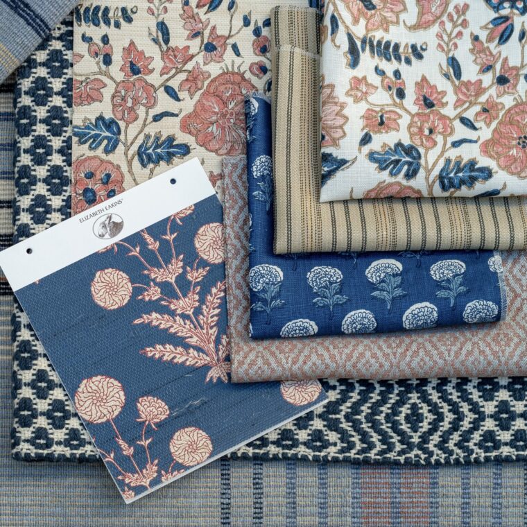 Alur Group – Elizabeth Eakins