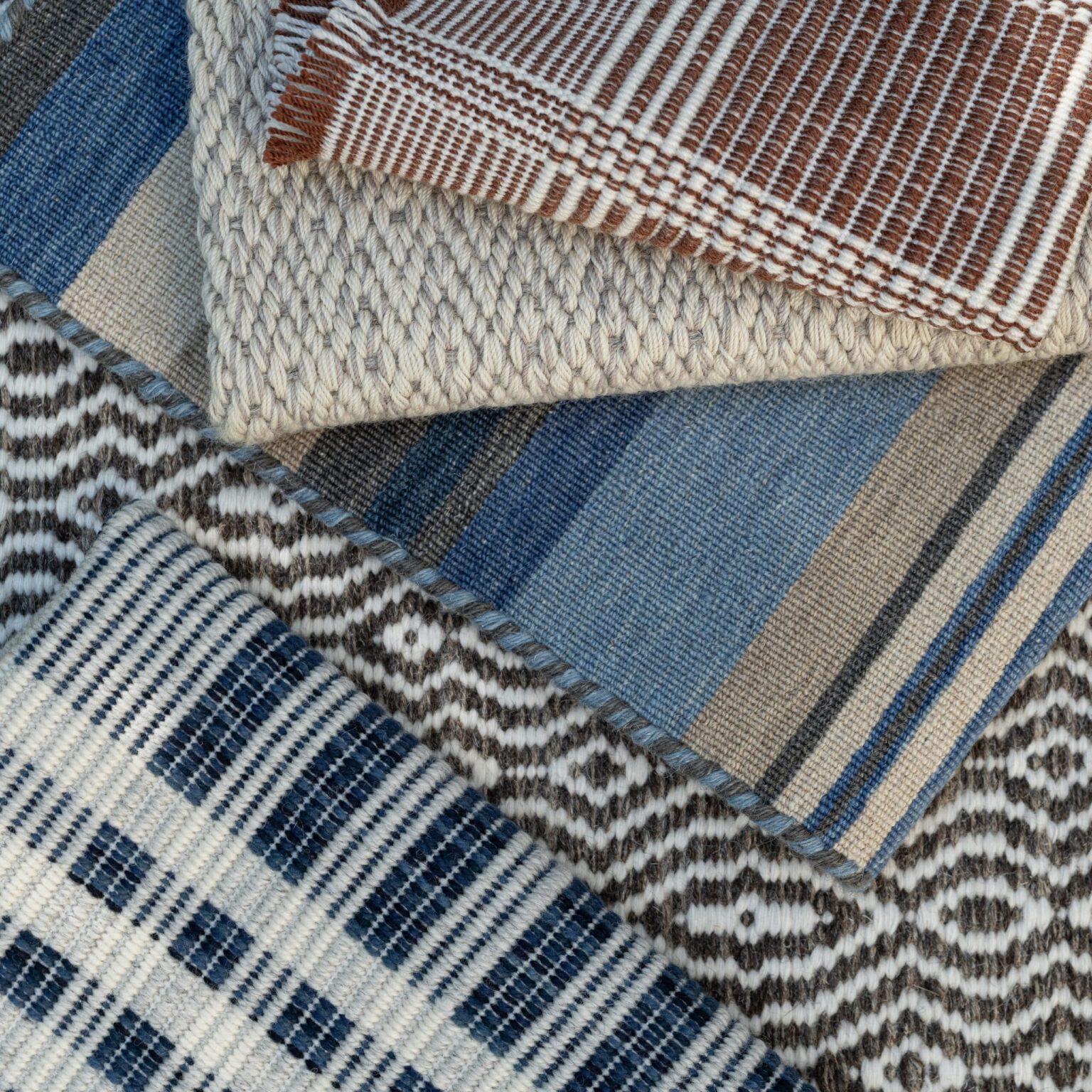 Alur Group – Elizabeth Eakins