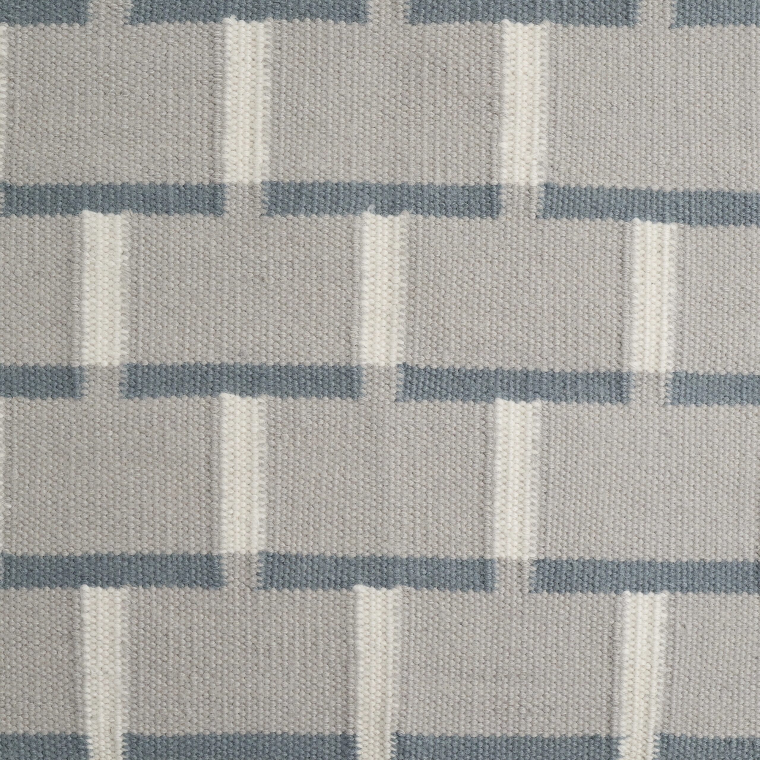 Elizabeth’s Cloth Bricks Group – Elizabeth Eakins