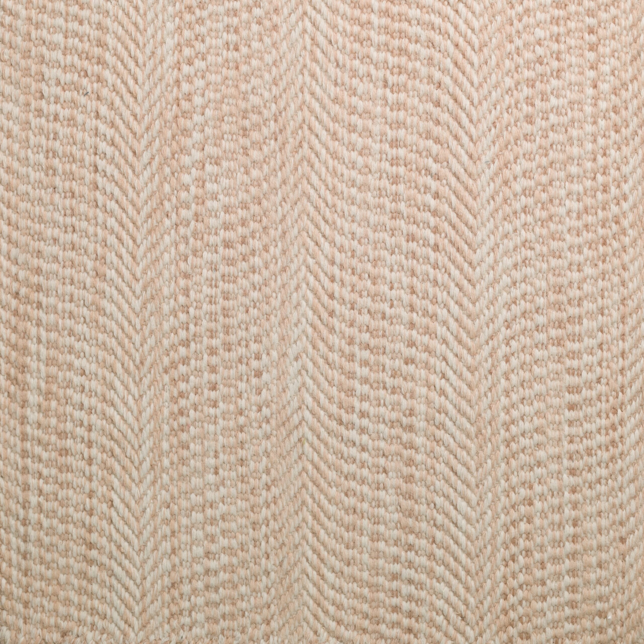 Elizabeth’s Cloth Curves Group – Elizabeth Eakins