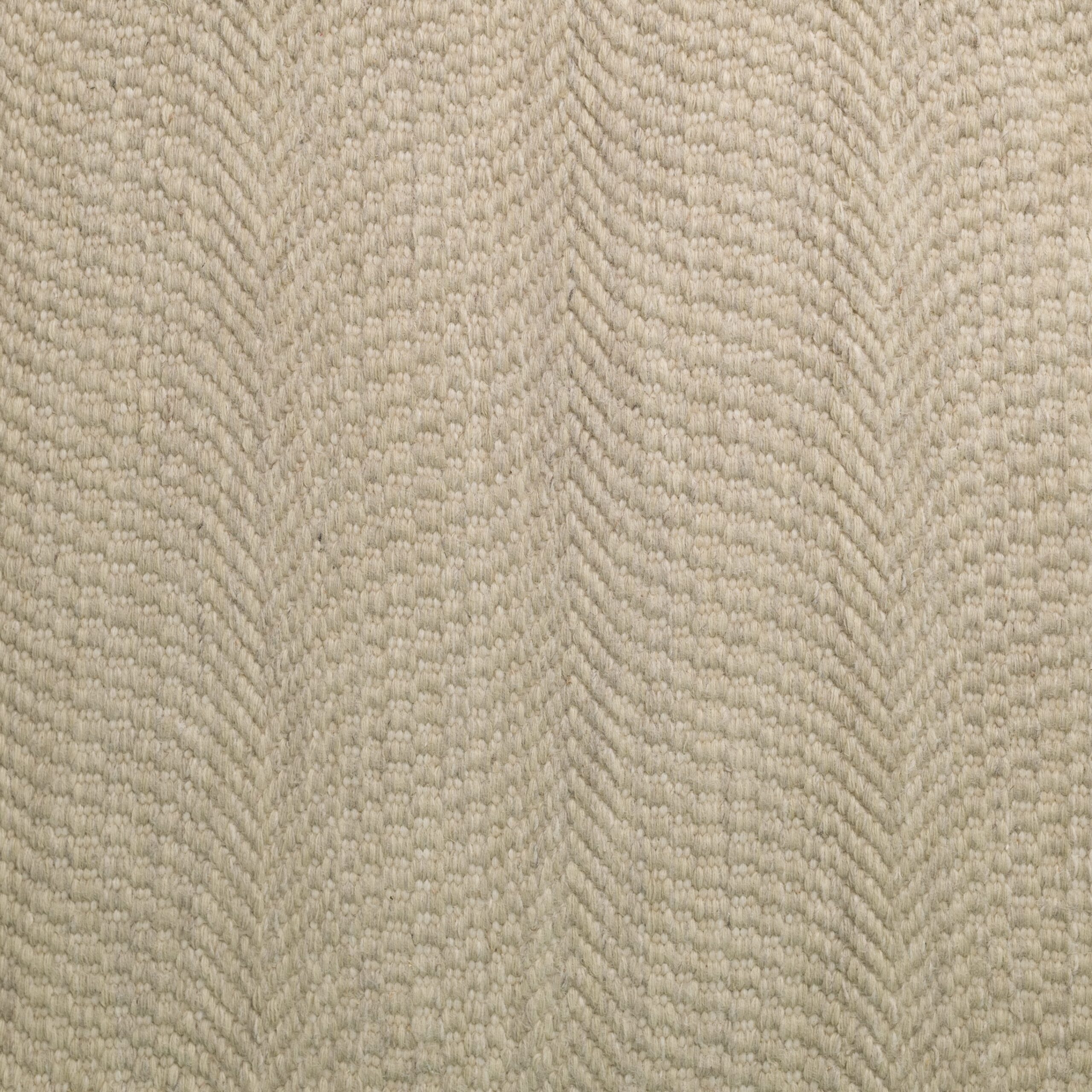 Elizabeth’s Cloth Curves Group – Elizabeth Eakins