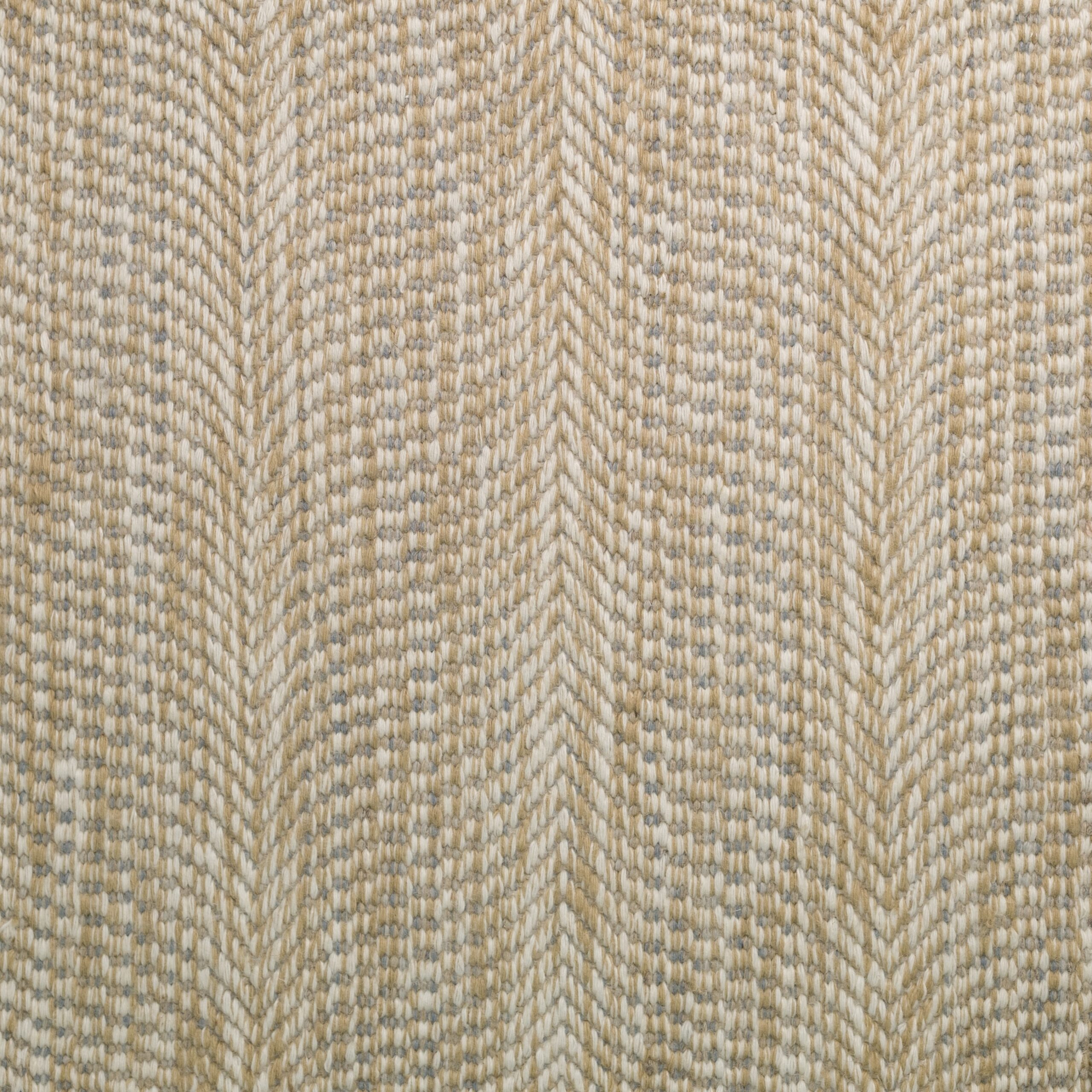 Elizabeth’s Cloth Curves Group – Elizabeth Eakins