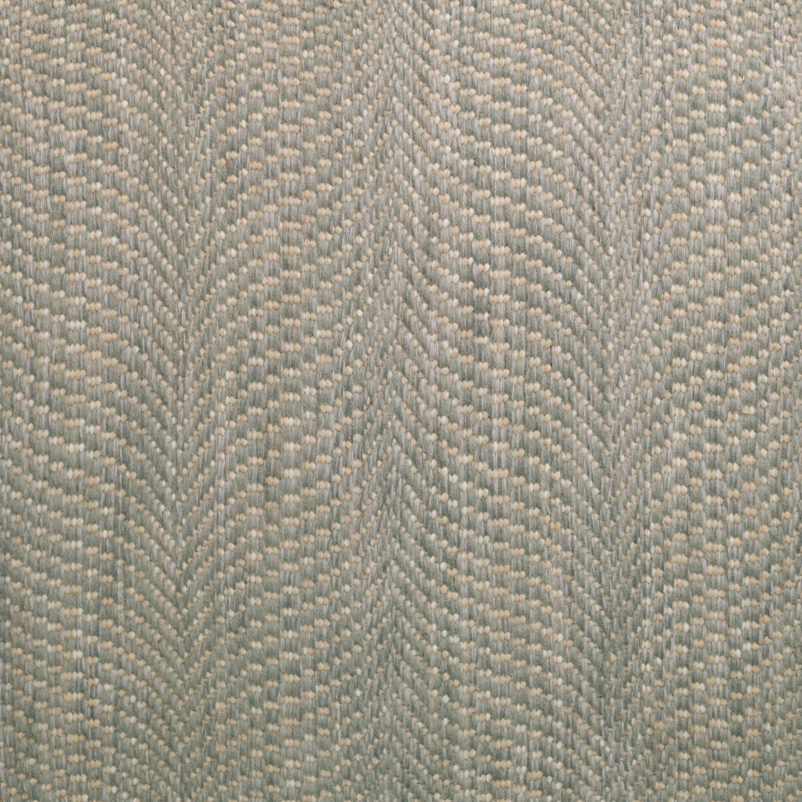 Elizabeth’s Cloth Curves Group – Elizabeth Eakins