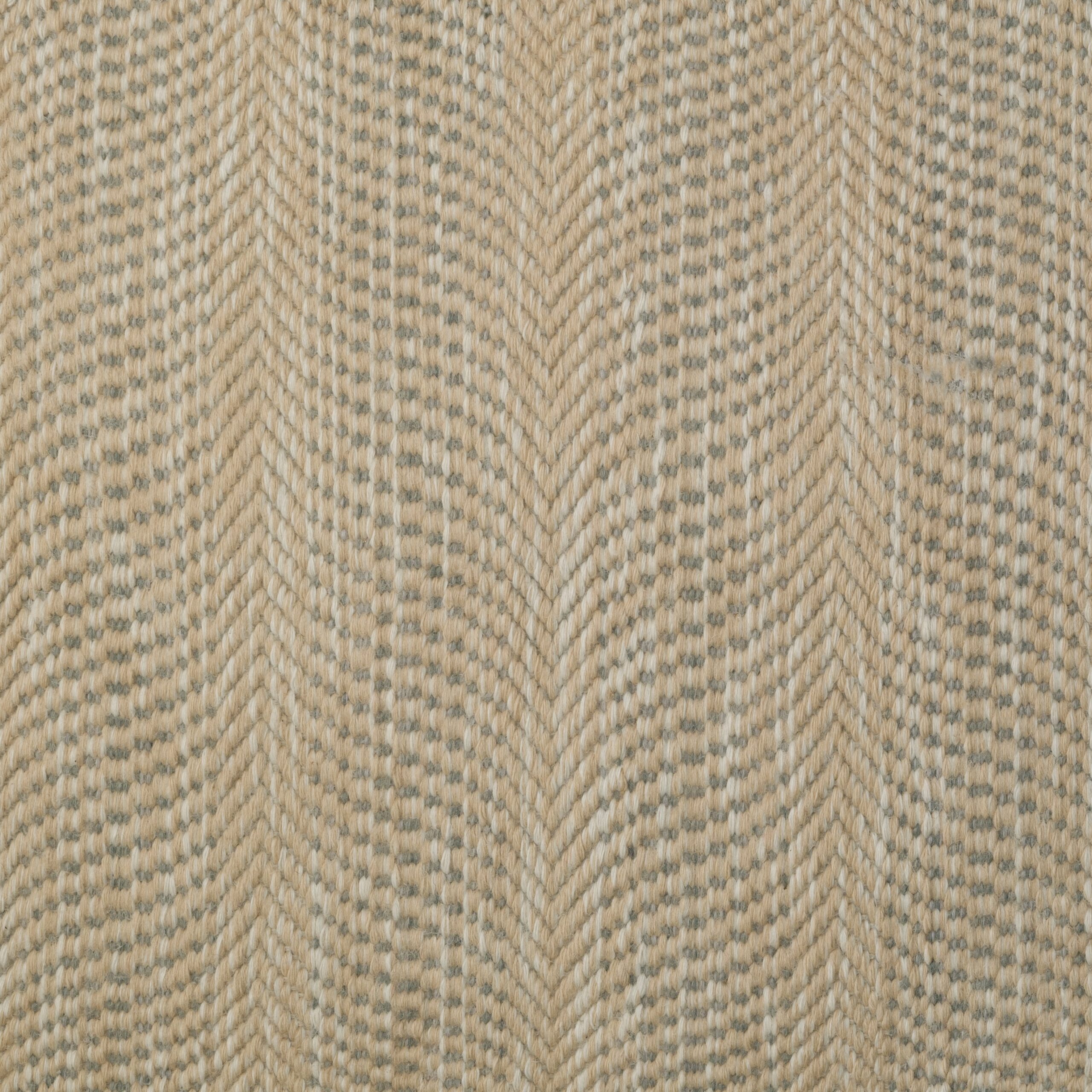 Elizabeth’s Cloth Curves Group – Elizabeth Eakins