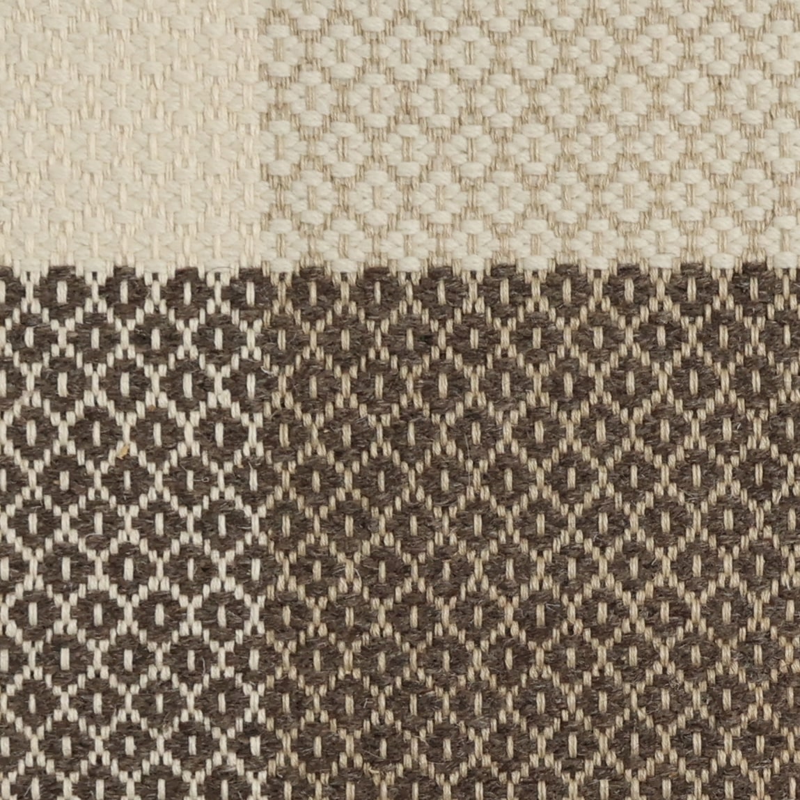 Teff Alma Grid – Elizabeth Eakins