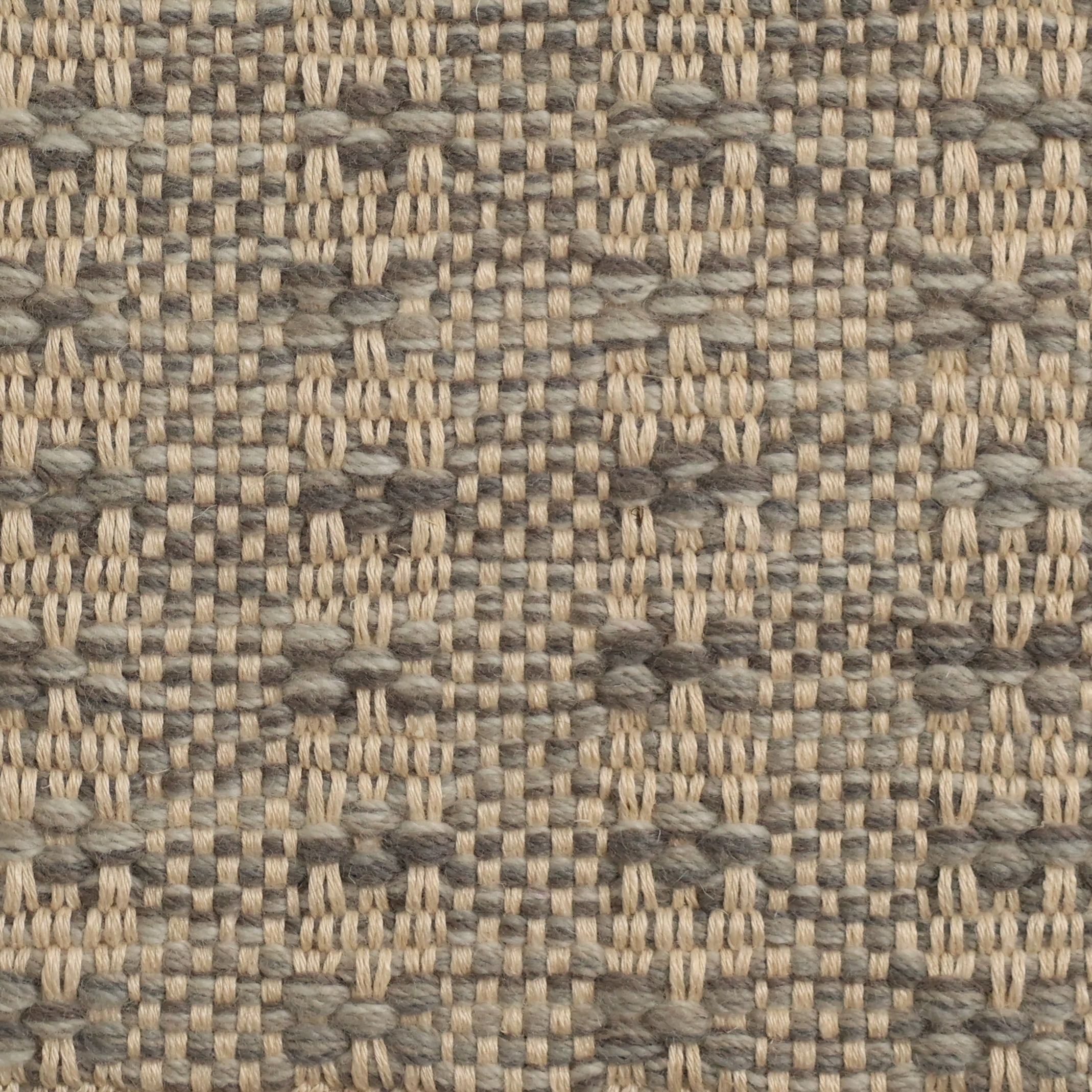 Teff Blossom Group – Elizabeth Eakins