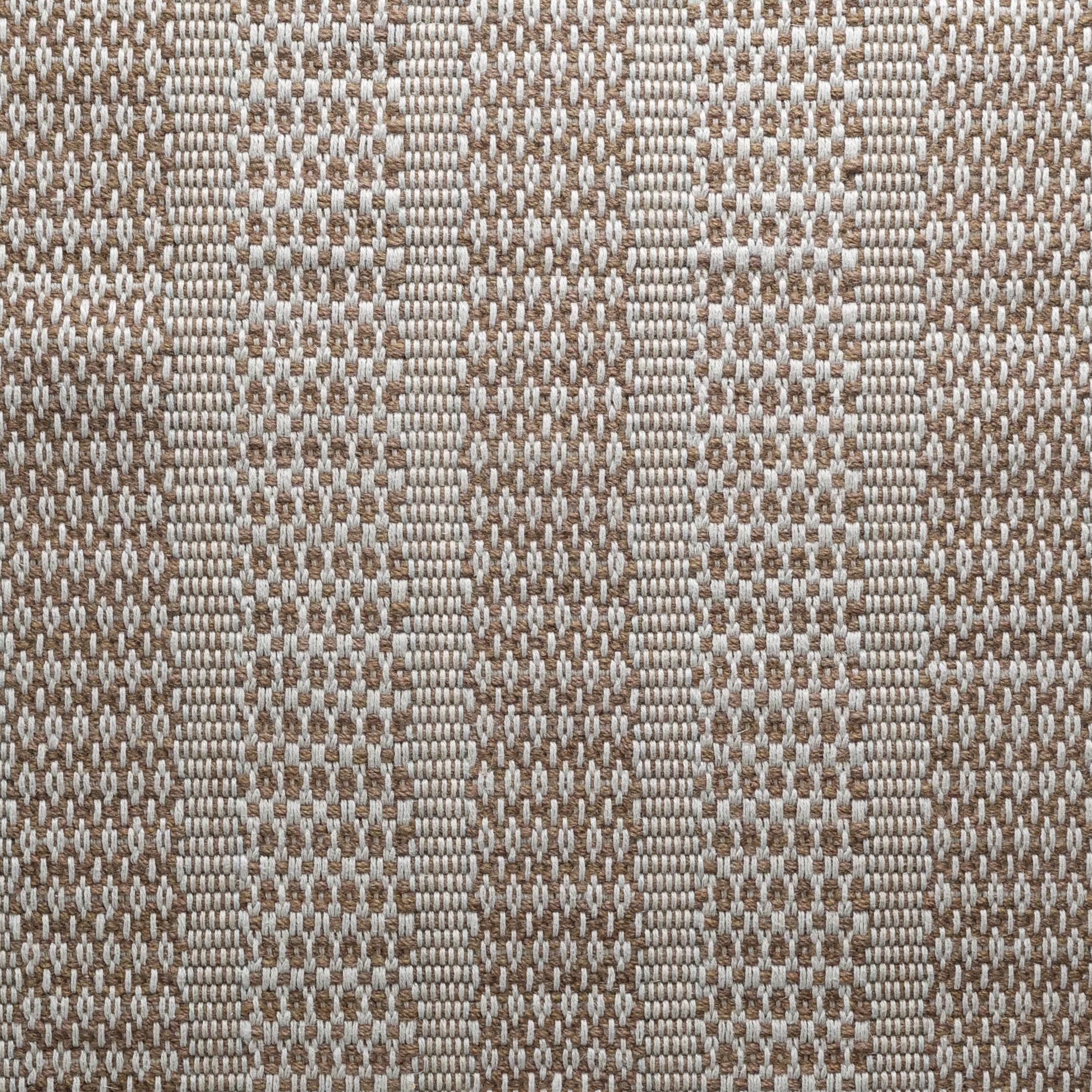 Teff Modified Indie Stripe Group – Elizabeth Eakins