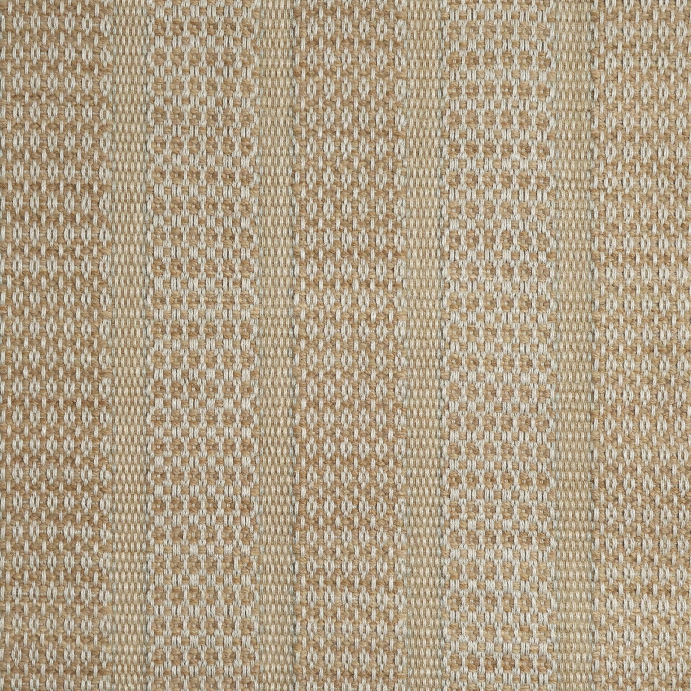 Teff Modified Indie Stripe Group – Elizabeth Eakins
