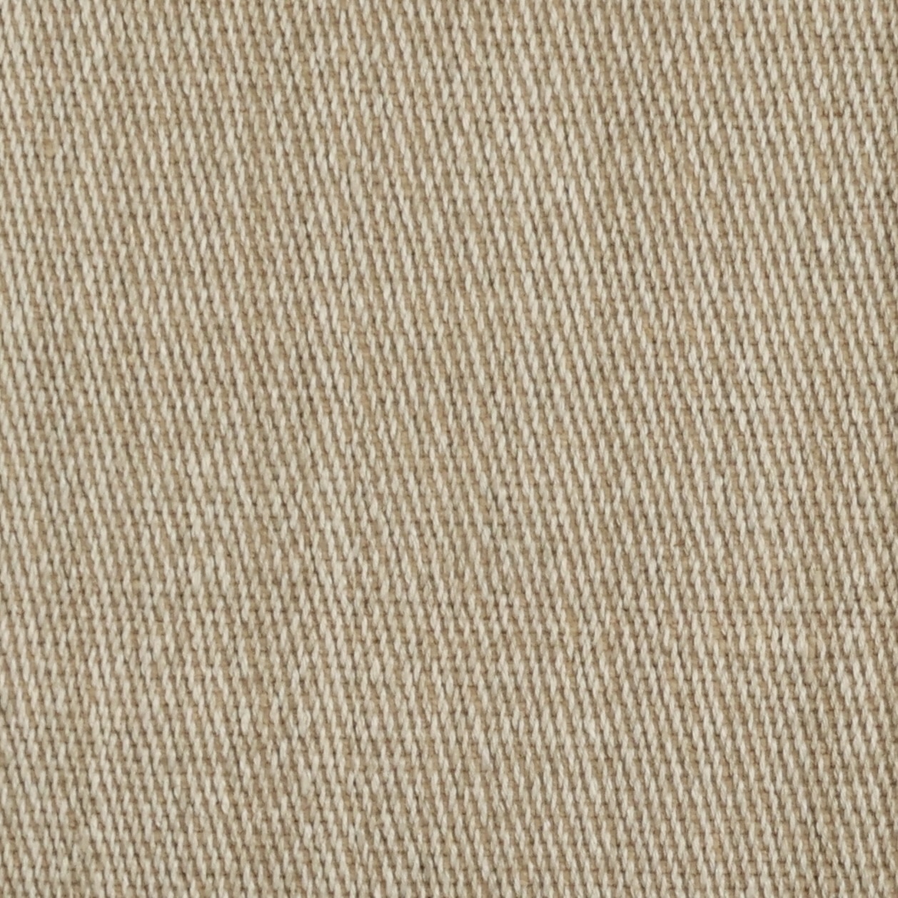 Teff Twill Nomadic Strie Group – Elizabeth Eakins