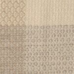 Teff Alma Grid – Elizabeth Eakins