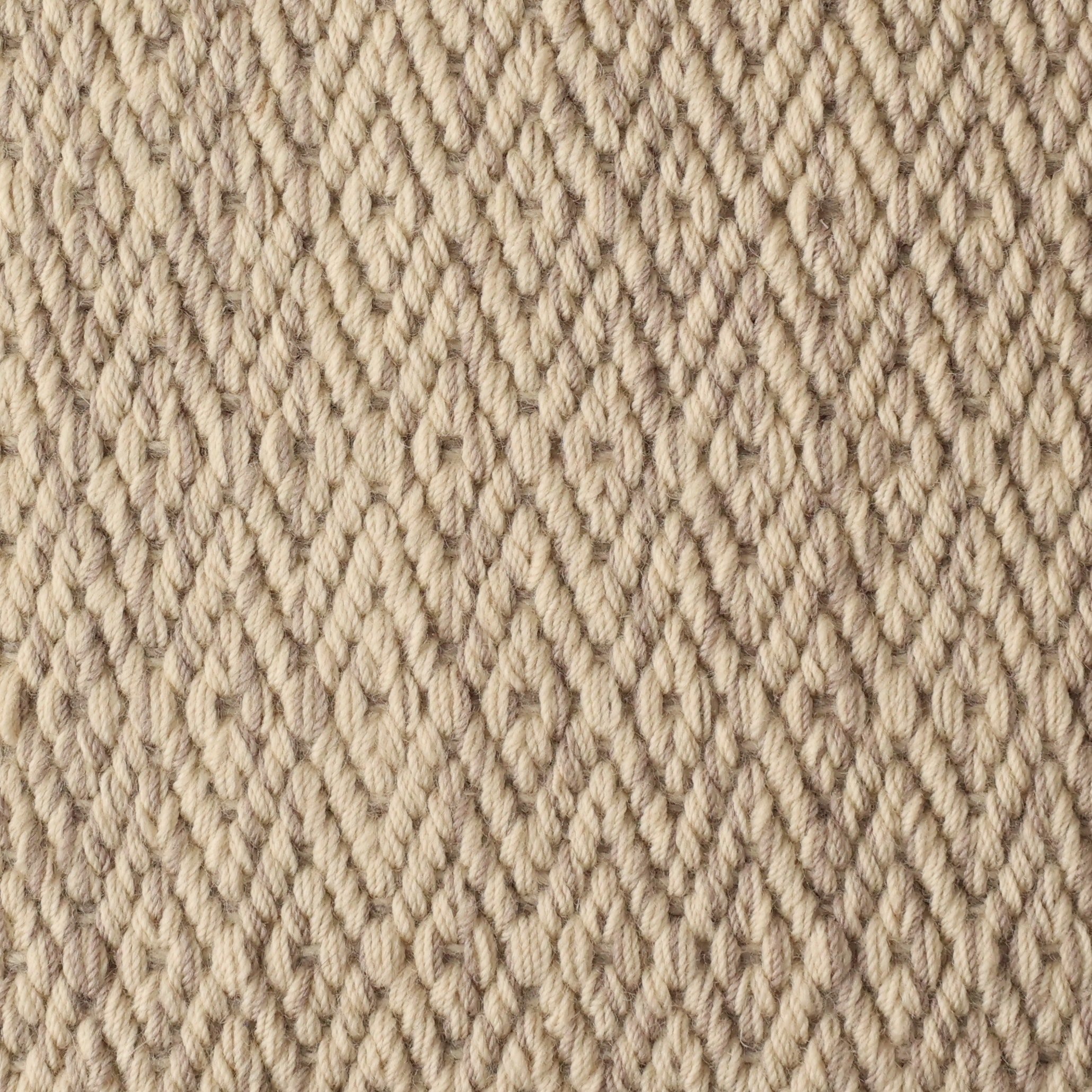 Teff Viking Diamond Group – Elizabeth Eakins