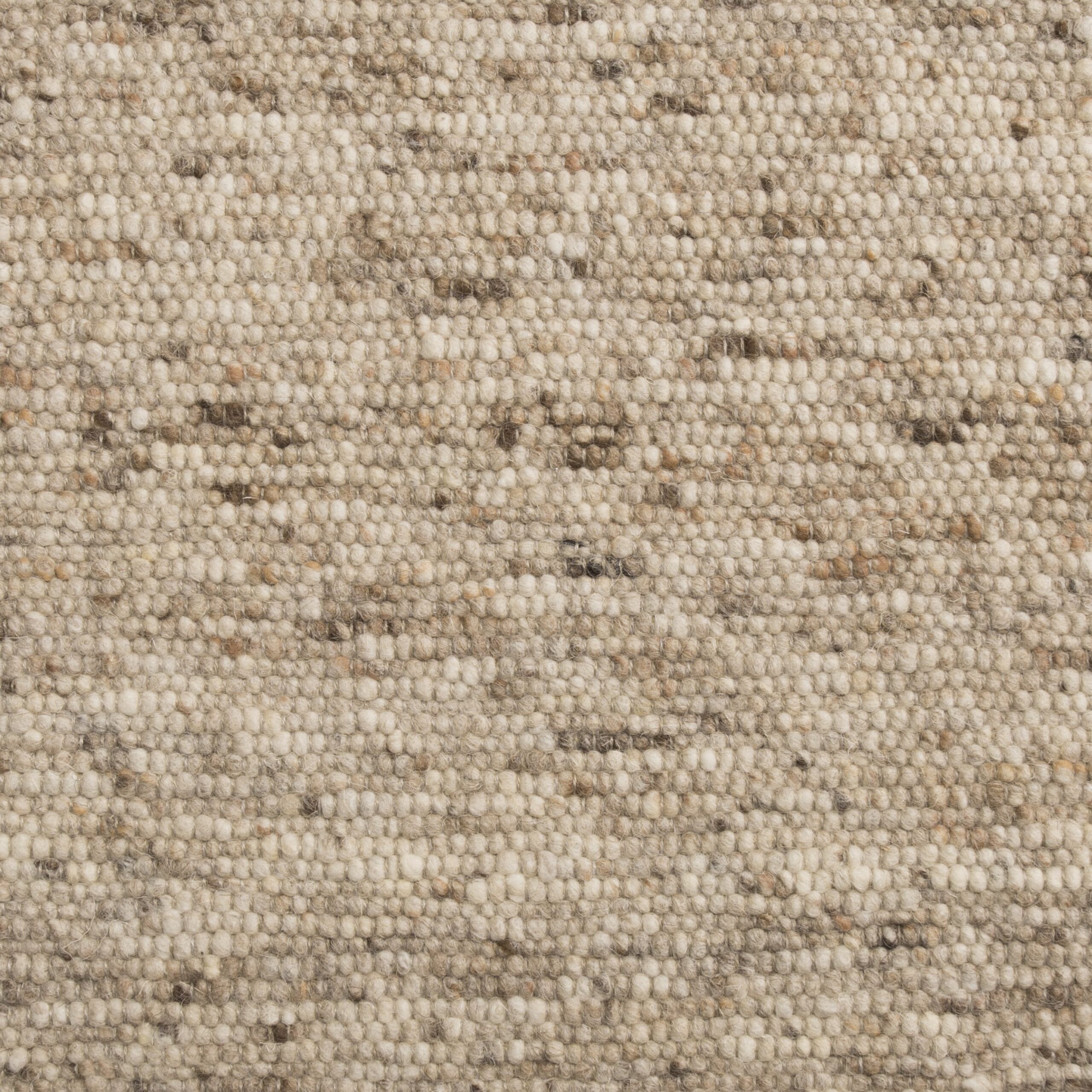 Olbia Colors – Elizabeth Eakins