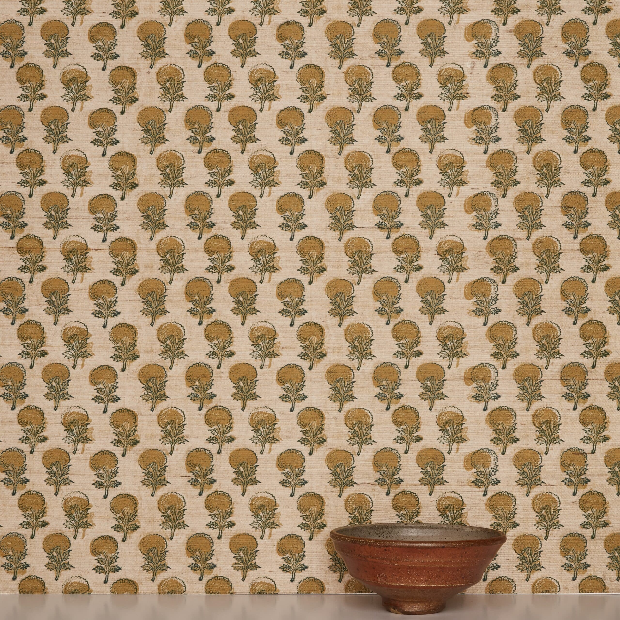 Badhu Group – Elizabeth Eakins