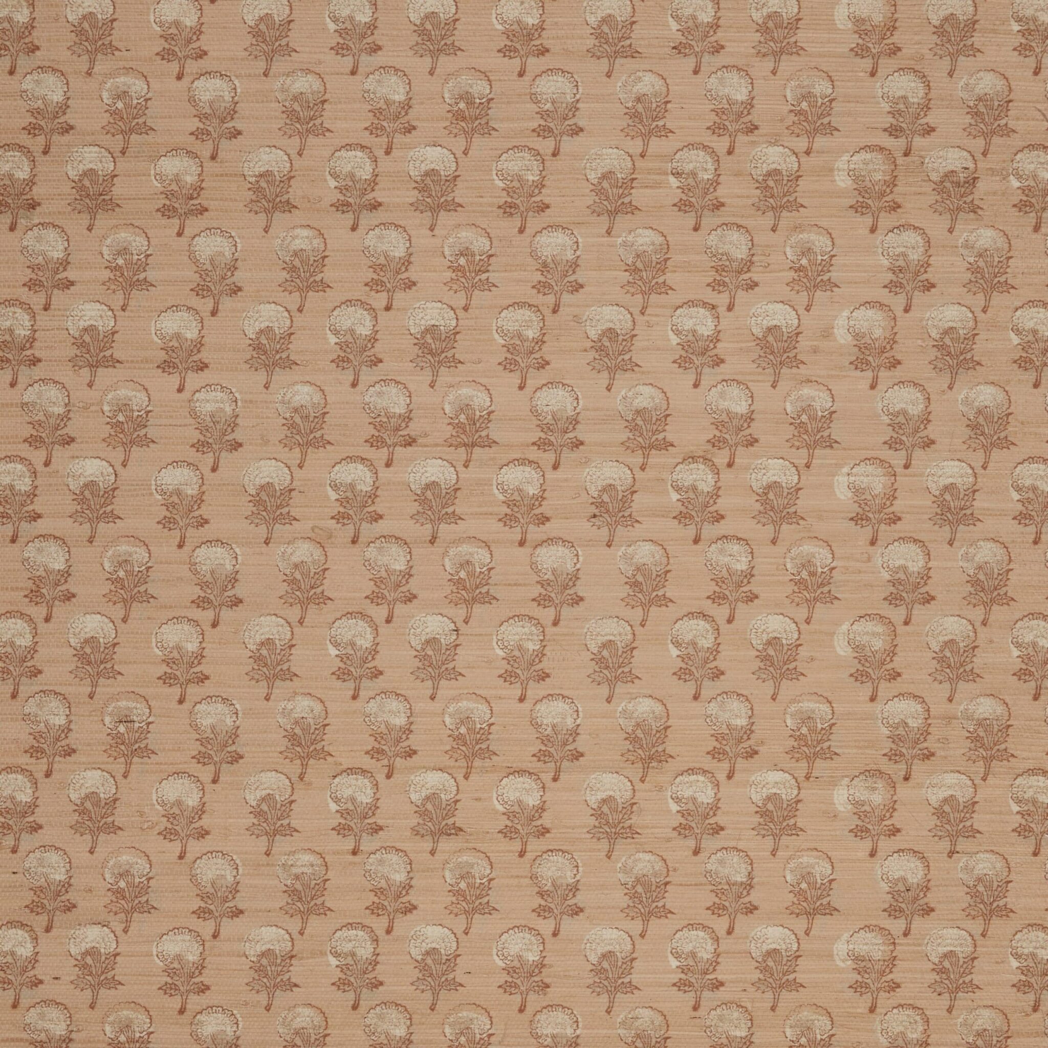 Badhu Group – Elizabeth Eakins