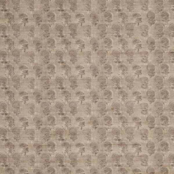 Badhu Group – Elizabeth Eakins