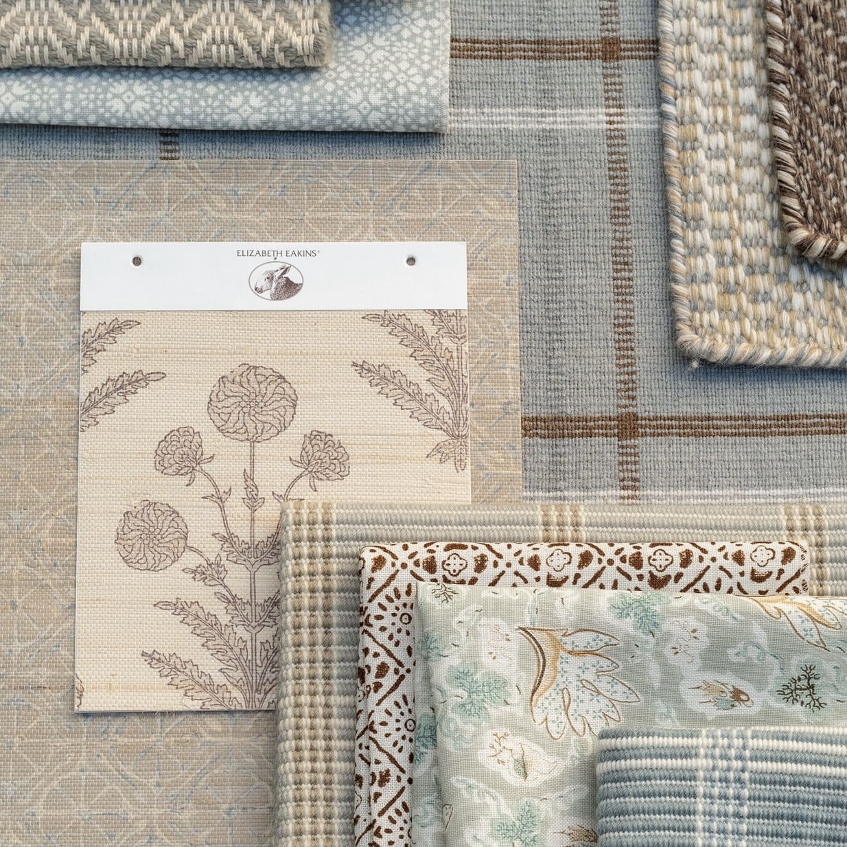 Lytton Group – Elizabeth Eakins