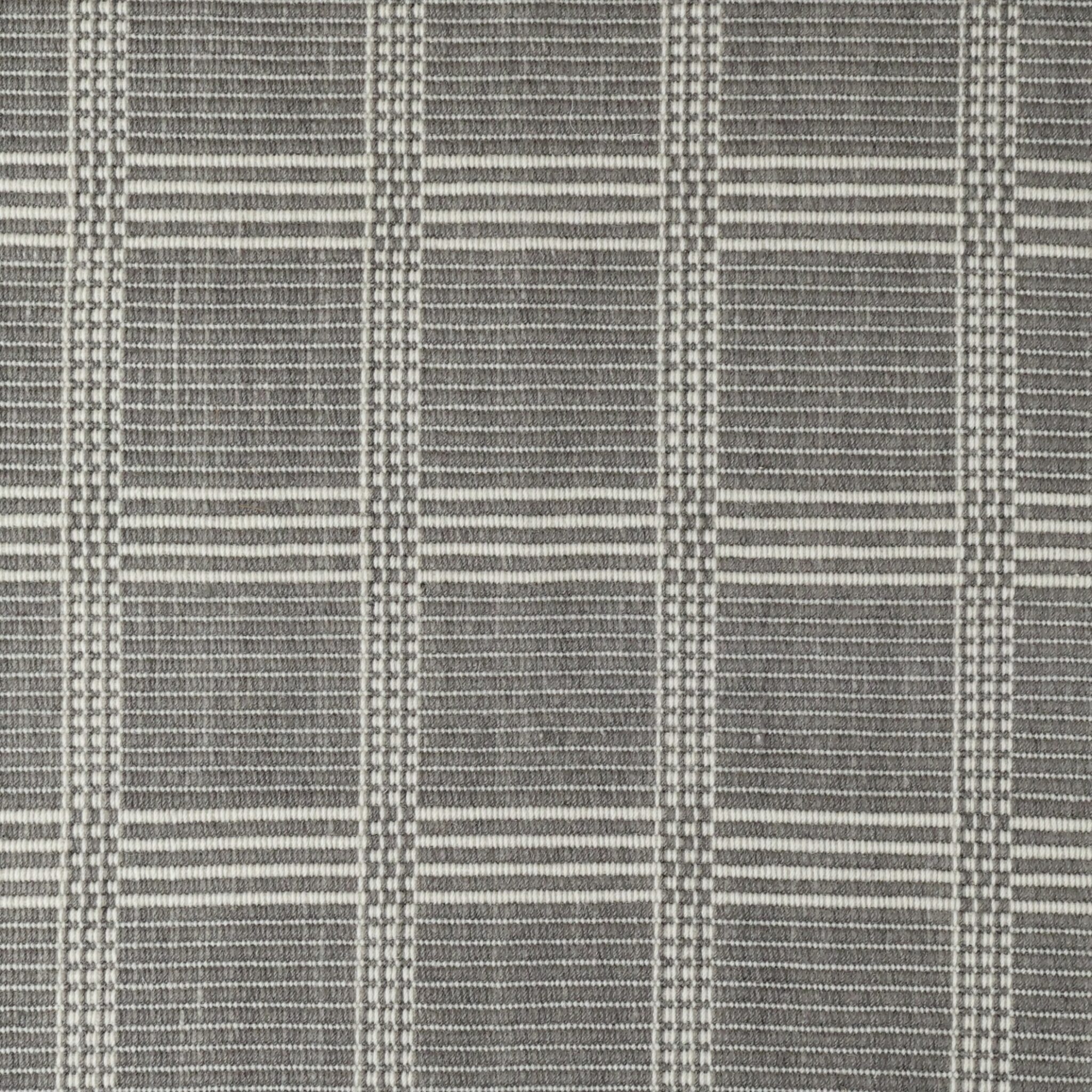 Belden Gardin Grid – Elizabeth Eakins