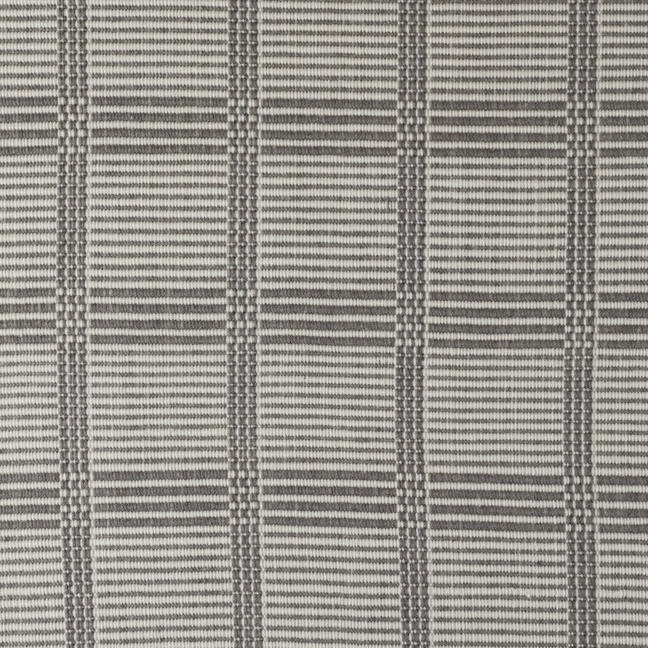 Belden Gardin Grid Group Page – Elizabeth Eakins