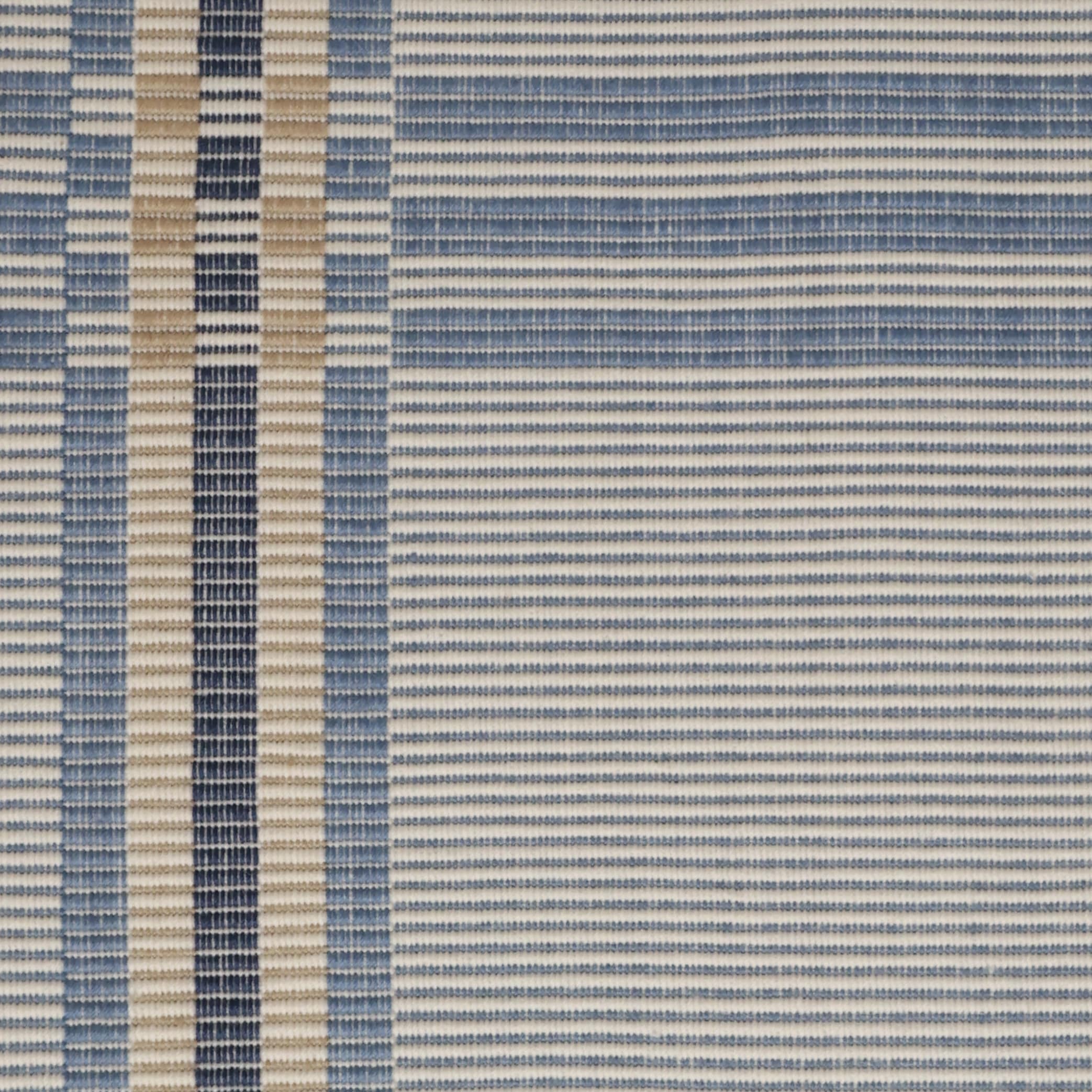 Belden Huck Grid Group Page – Elizabeth Eakins