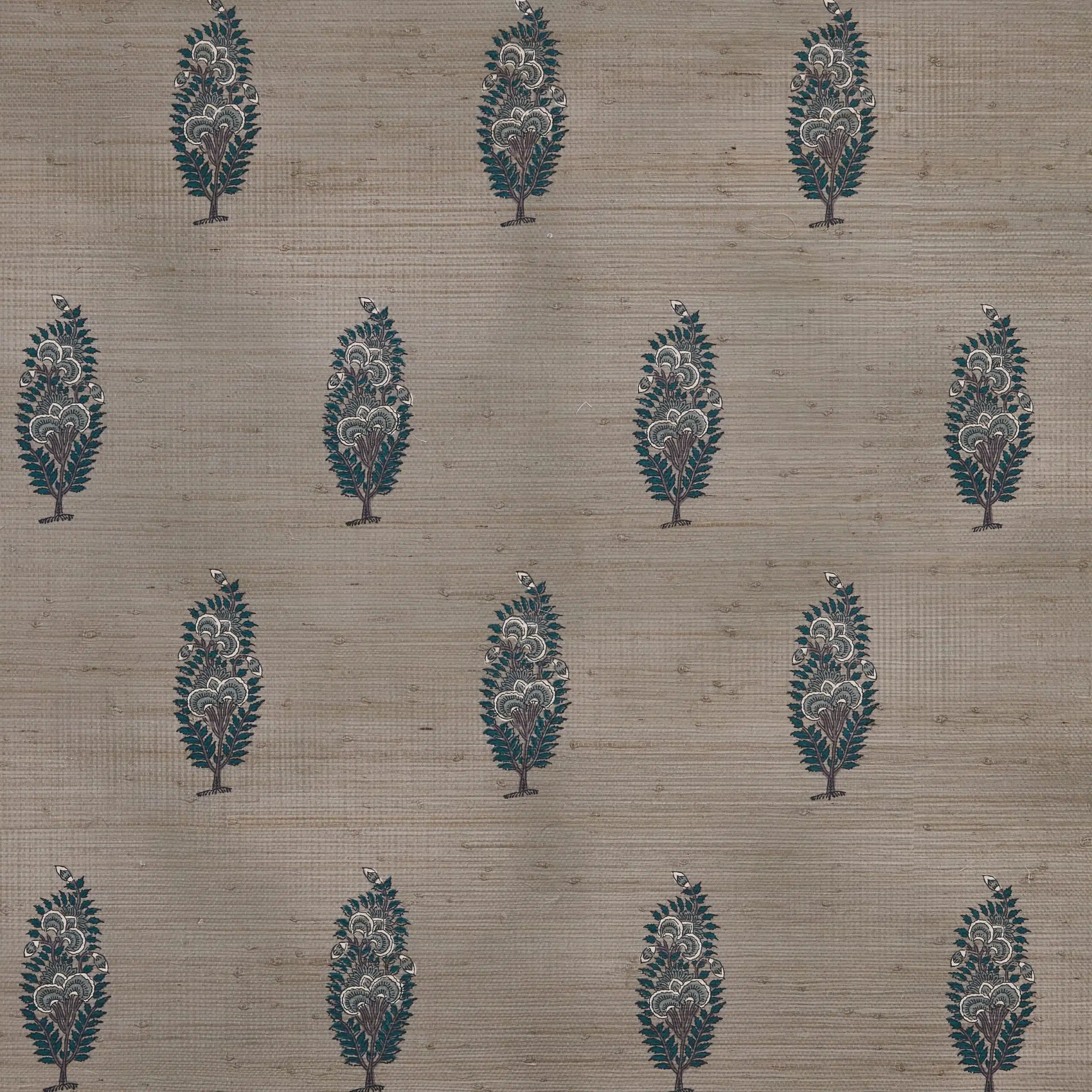 Elizabeth’s Cloth Laredo Plaid Flatweave Group – Elizabeth Eakins