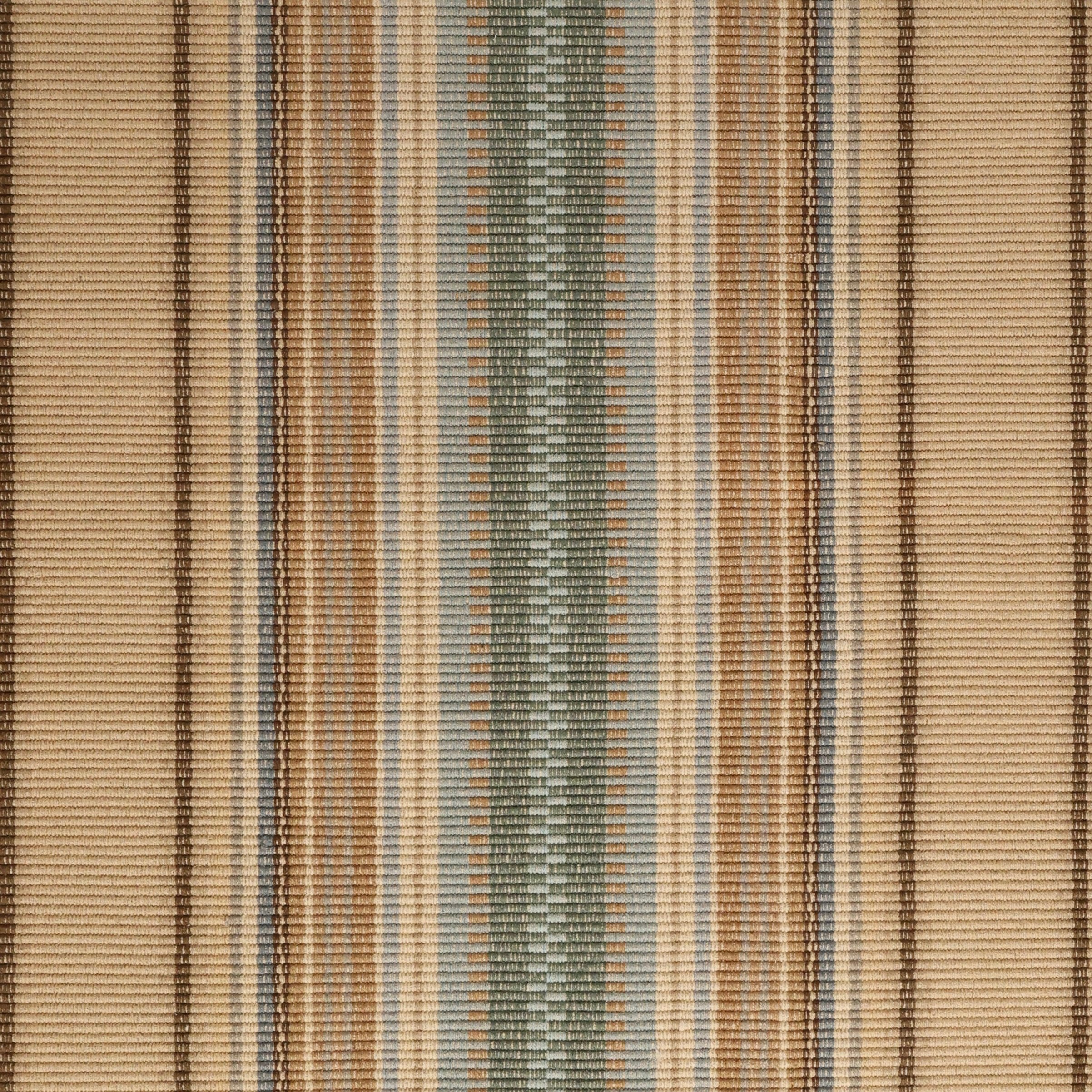 Cotton Collection – Elizabeth Eakins