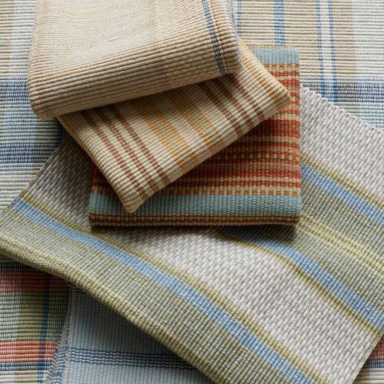 Linsey Woolsey Fabric – Elizabeth Eakins