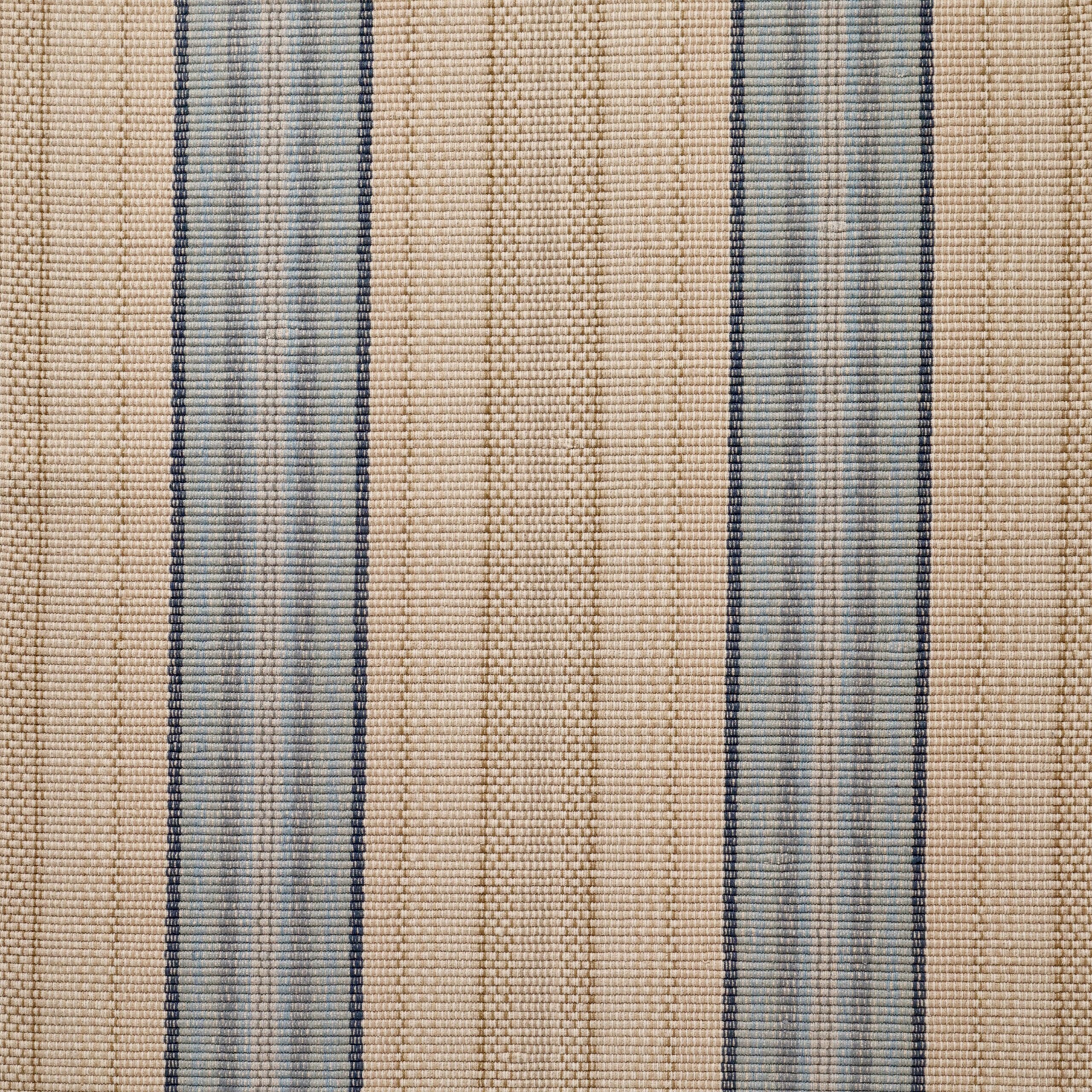 Cotton Collection – Elizabeth Eakins