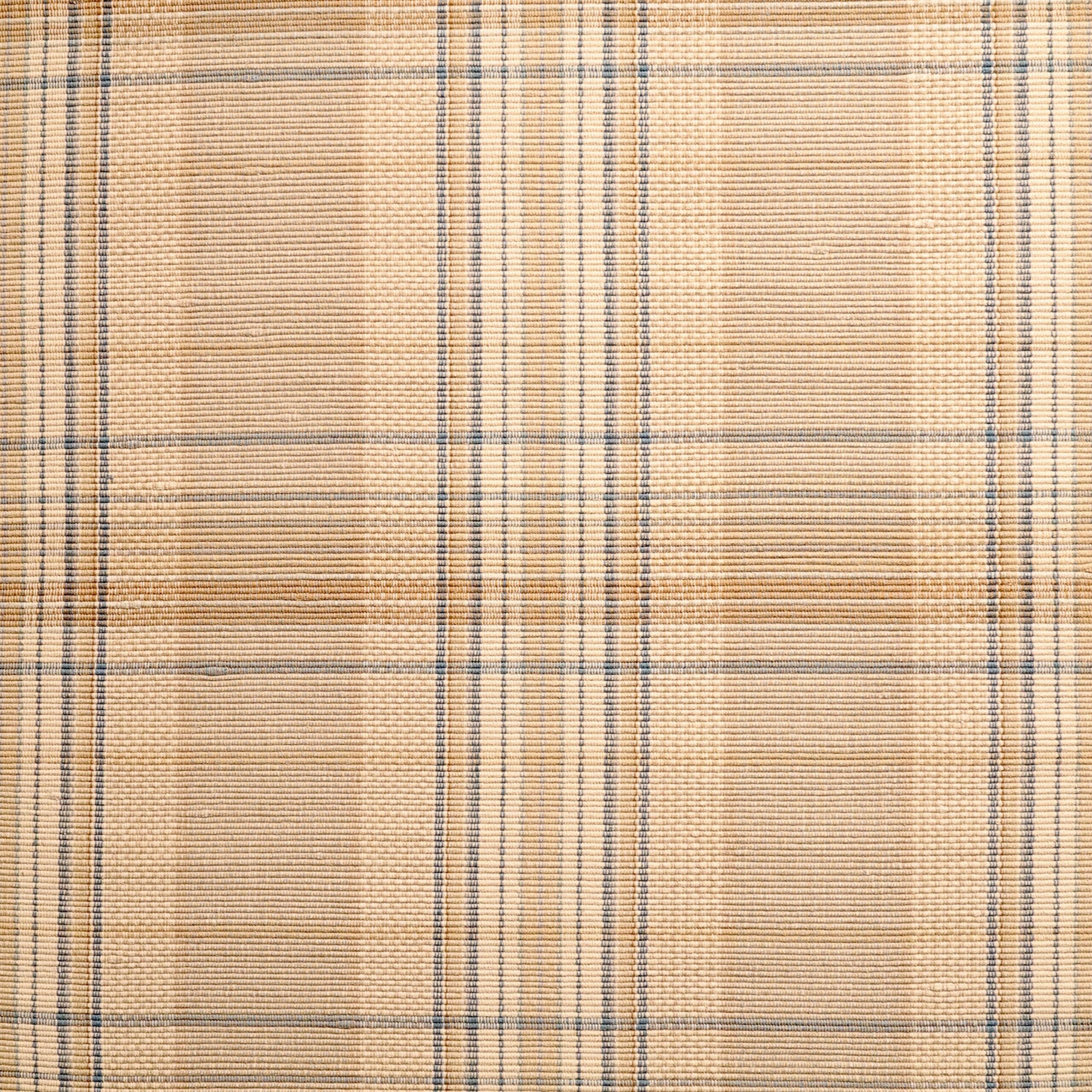 Cotton Collection – Elizabeth Eakins