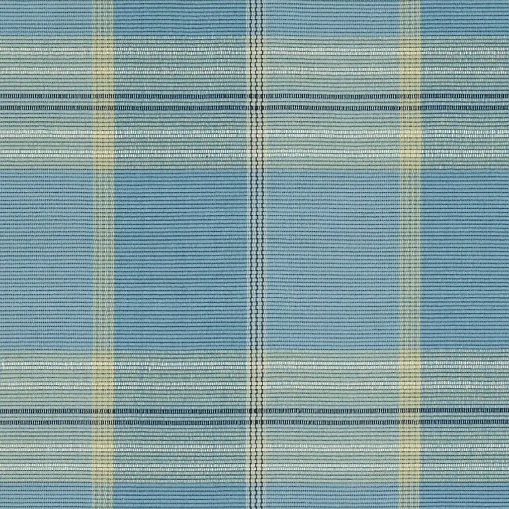 Cotton Collection – Elizabeth Eakins
