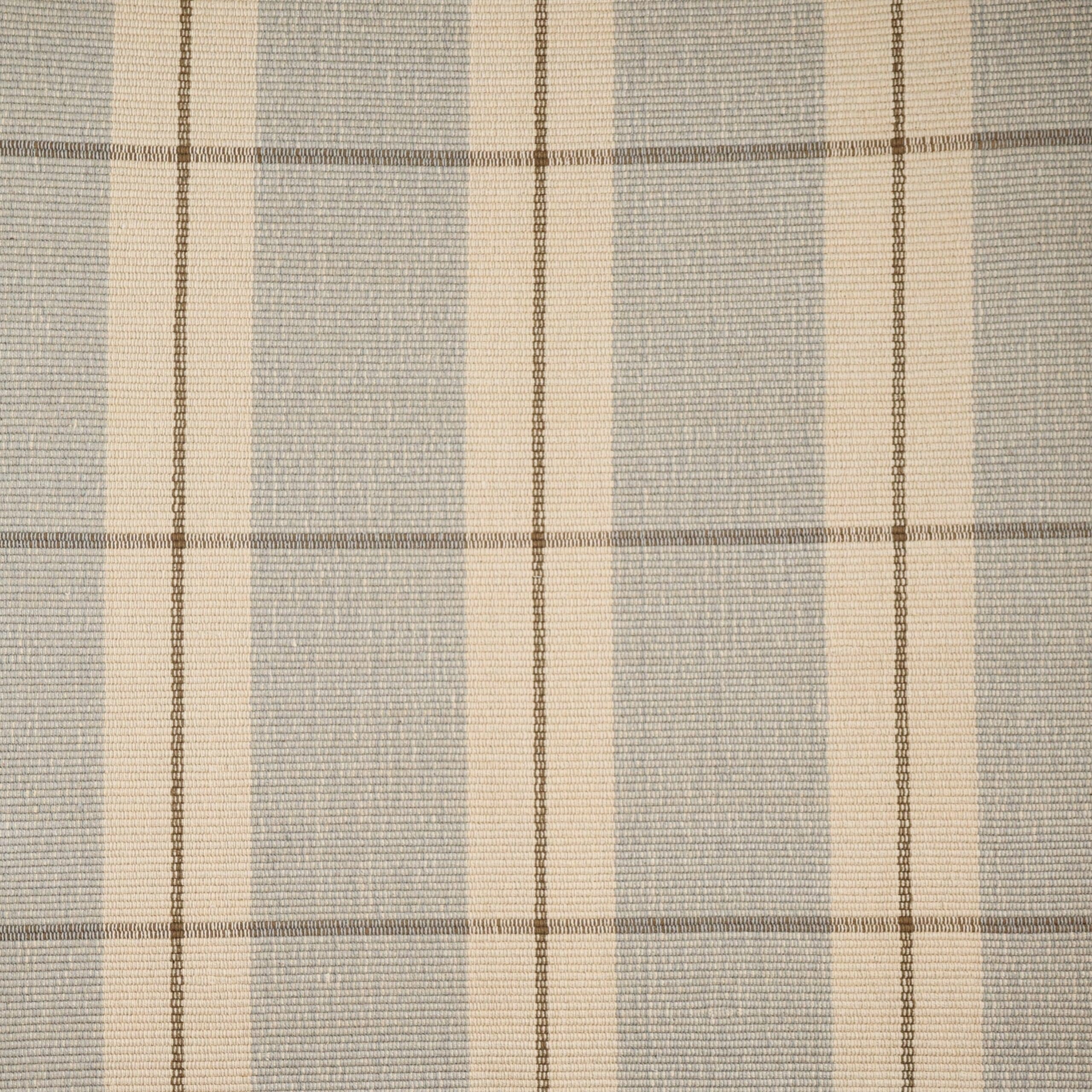 Cotton Collection – Elizabeth Eakins