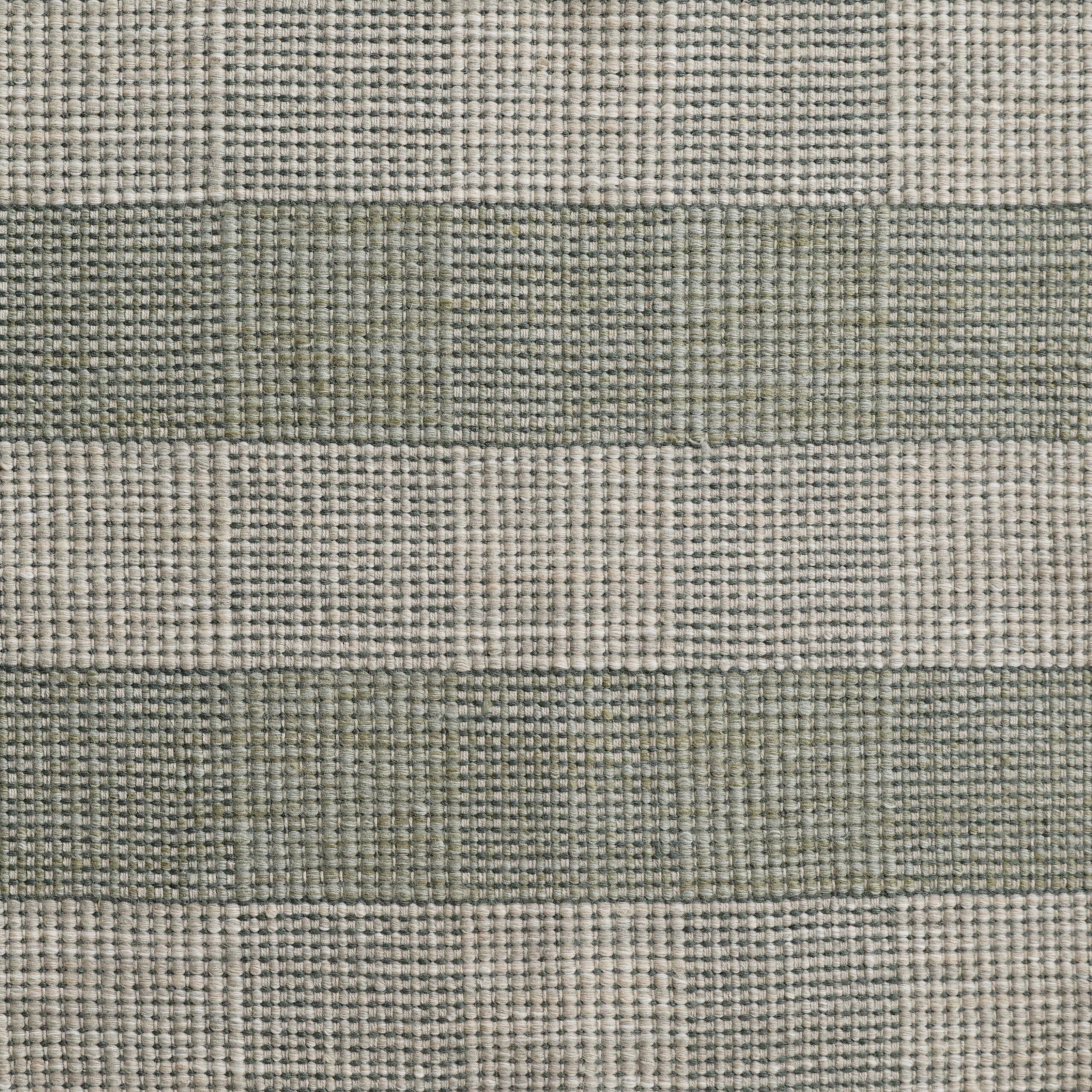 Elizabeth’s Cloth Geo Weave Squares Group – Elizabeth Eakins