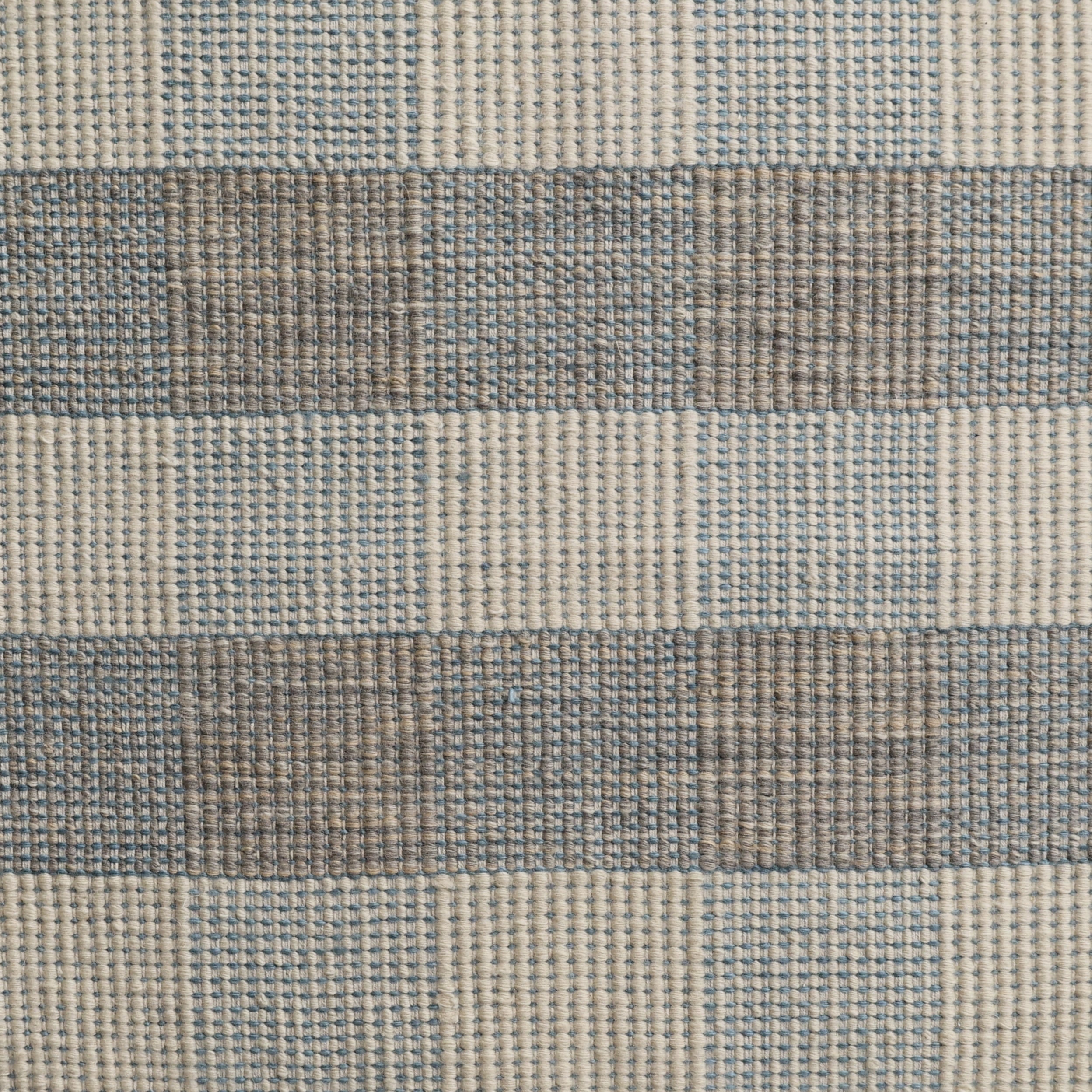 Elizabeth’s Cloth Geo Weave Squares Group – Elizabeth Eakins