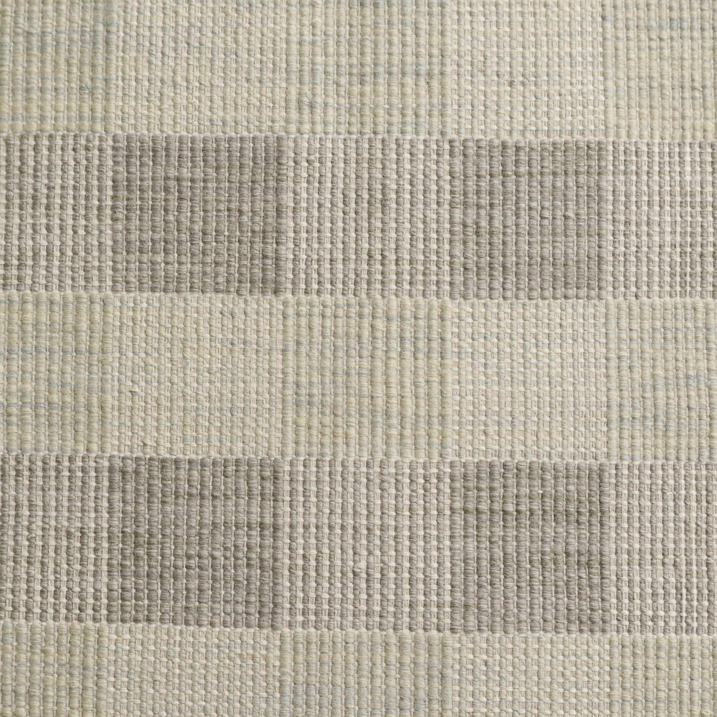 Elizabeth’s Cloth Geo Weave Squares Group – Elizabeth Eakins