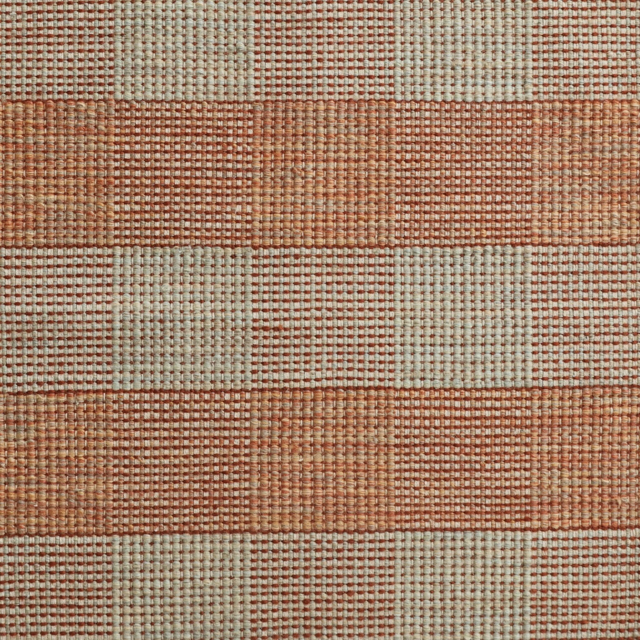 Elizabeth’s Cloth Geo Weave Squares Group – Elizabeth Eakins