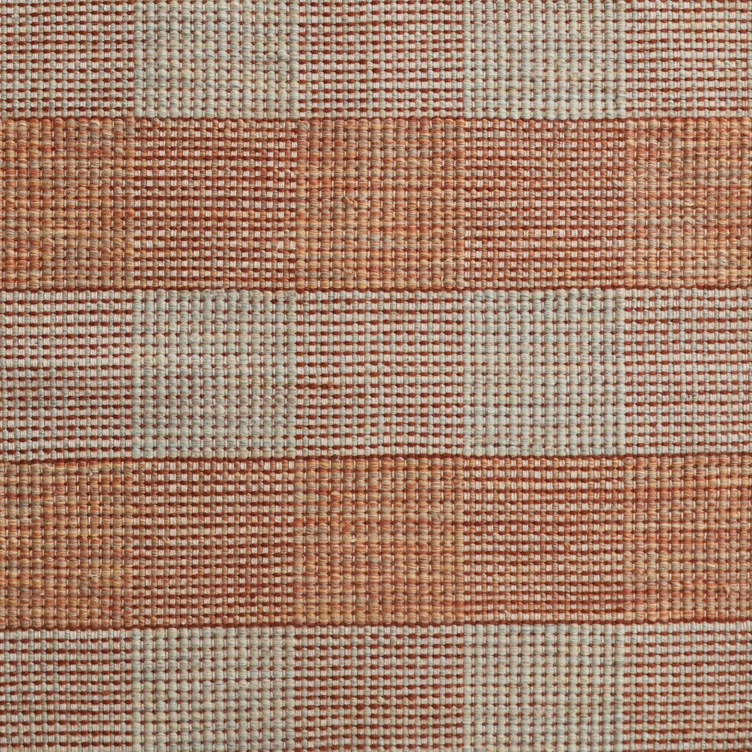 Elizabeth’s Cloth Geo Weave Squares Group – Elizabeth Eakins