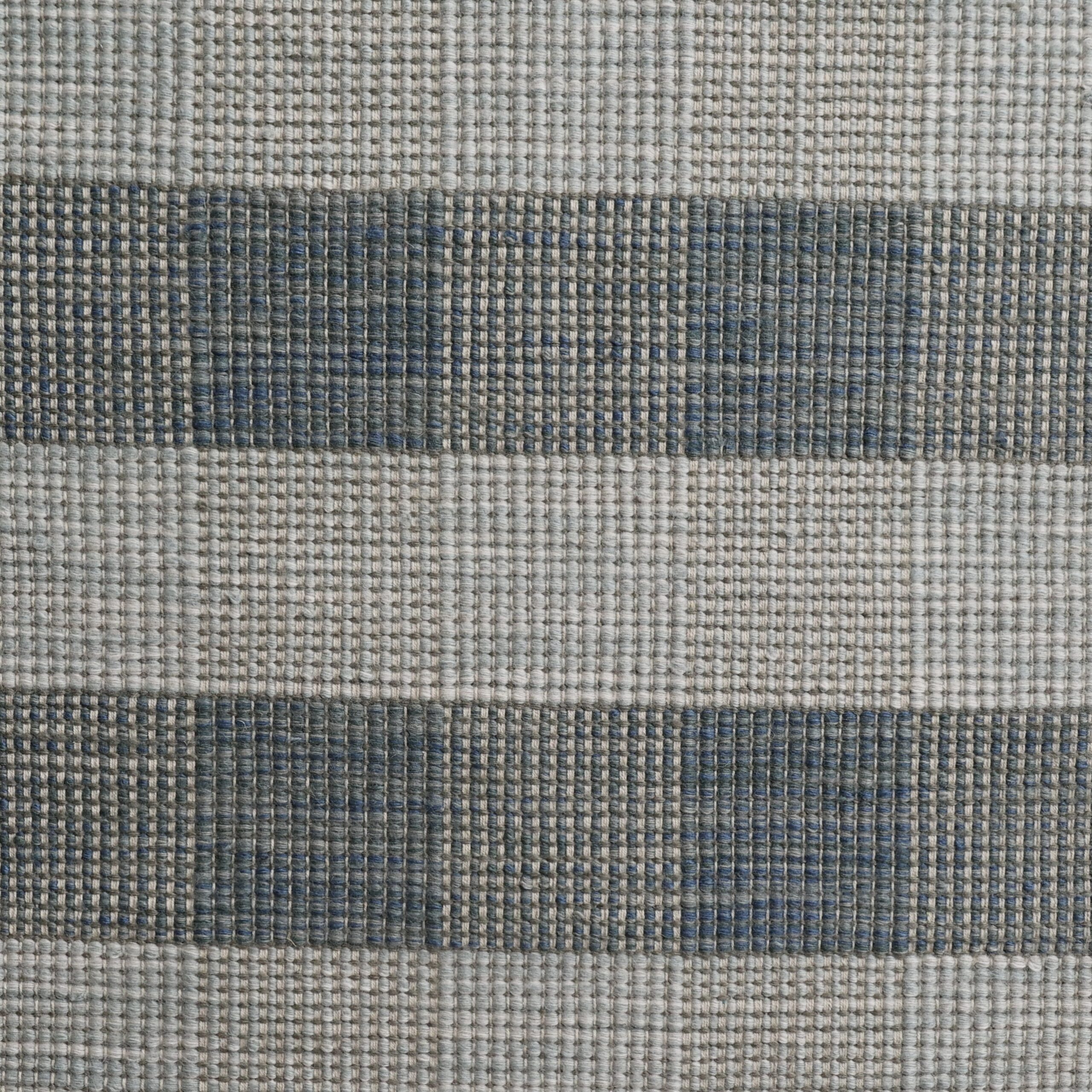 Elizabeth’s Cloth Geo Weave Squares Group – Elizabeth Eakins