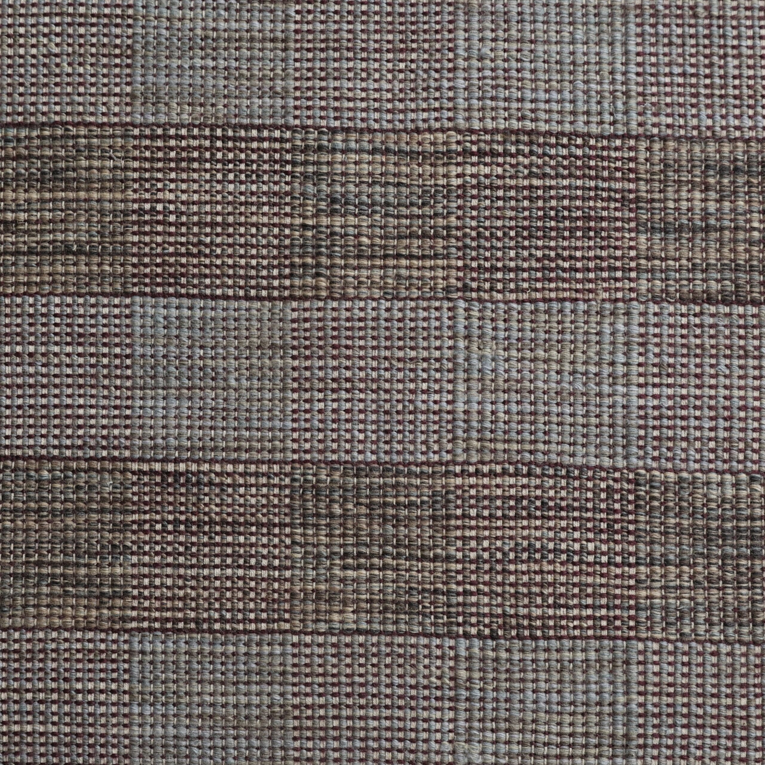 Elizabeth’s Cloth Geo Weave Squares Group – Elizabeth Eakins