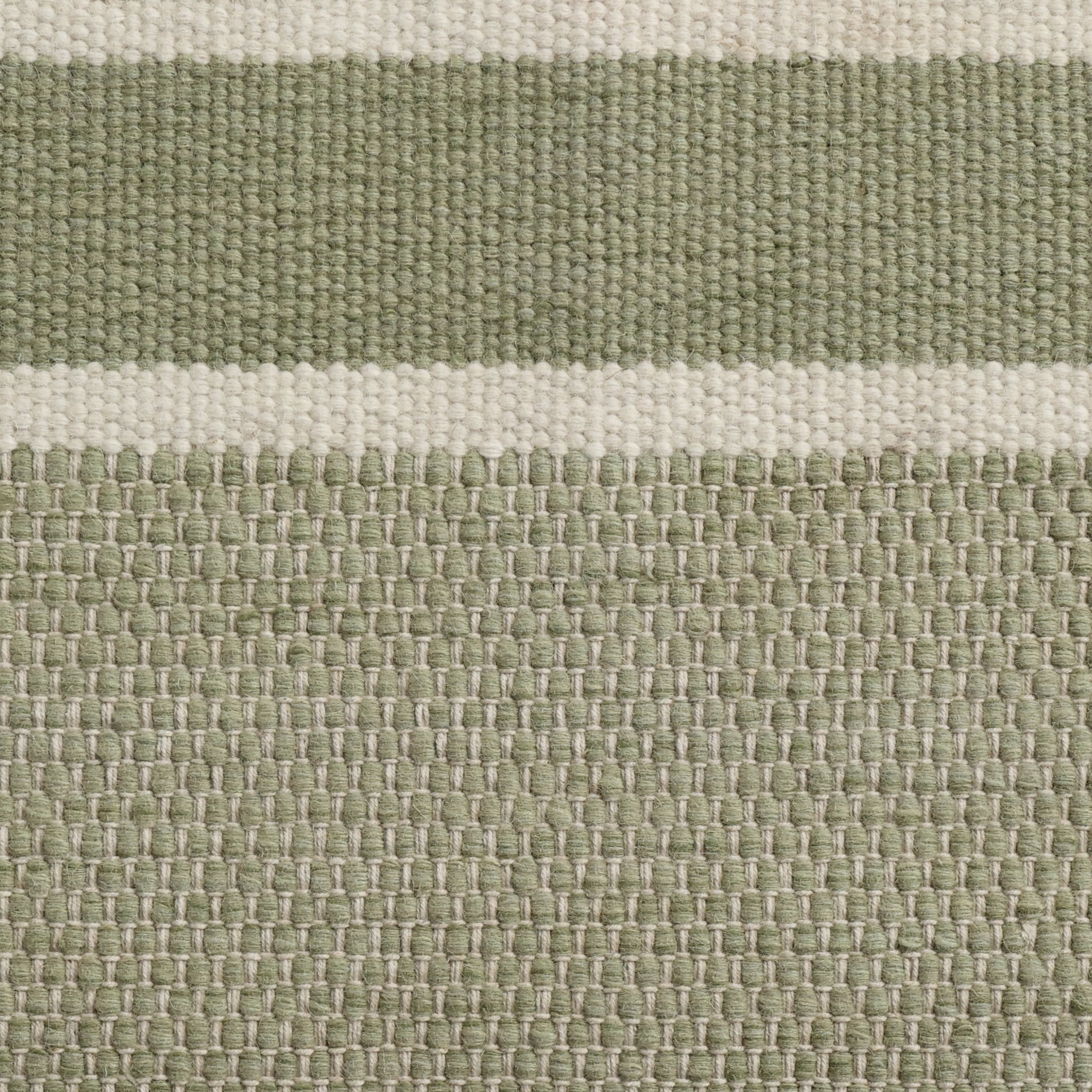Elizabeth’s Cloth Pebble Weave Group – Elizabeth Eakins