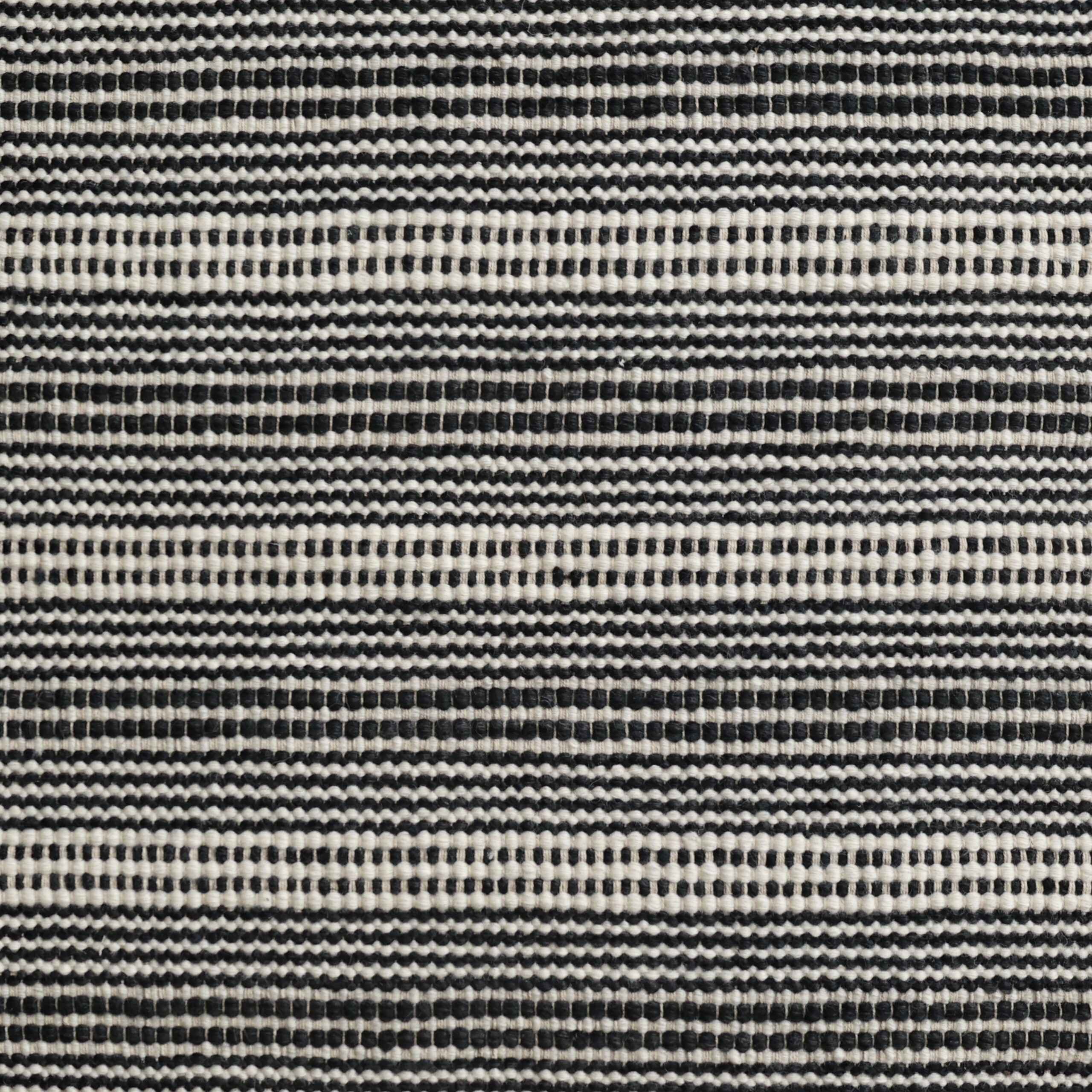 Elizabeth’s Cloth Rag Rug Group – Elizabeth Eakins