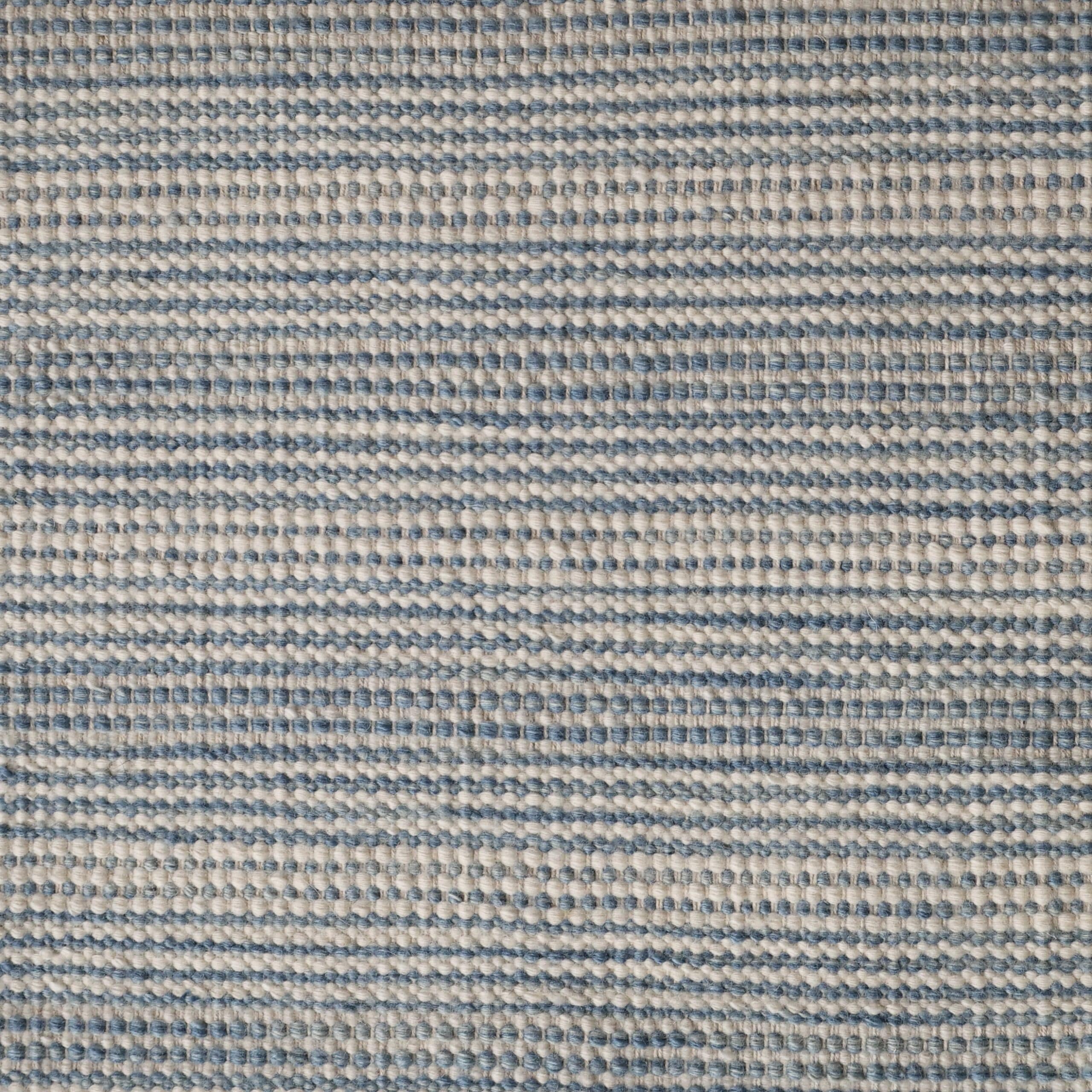 Elizabeth’s Cloth Rag Rug Group – Elizabeth Eakins