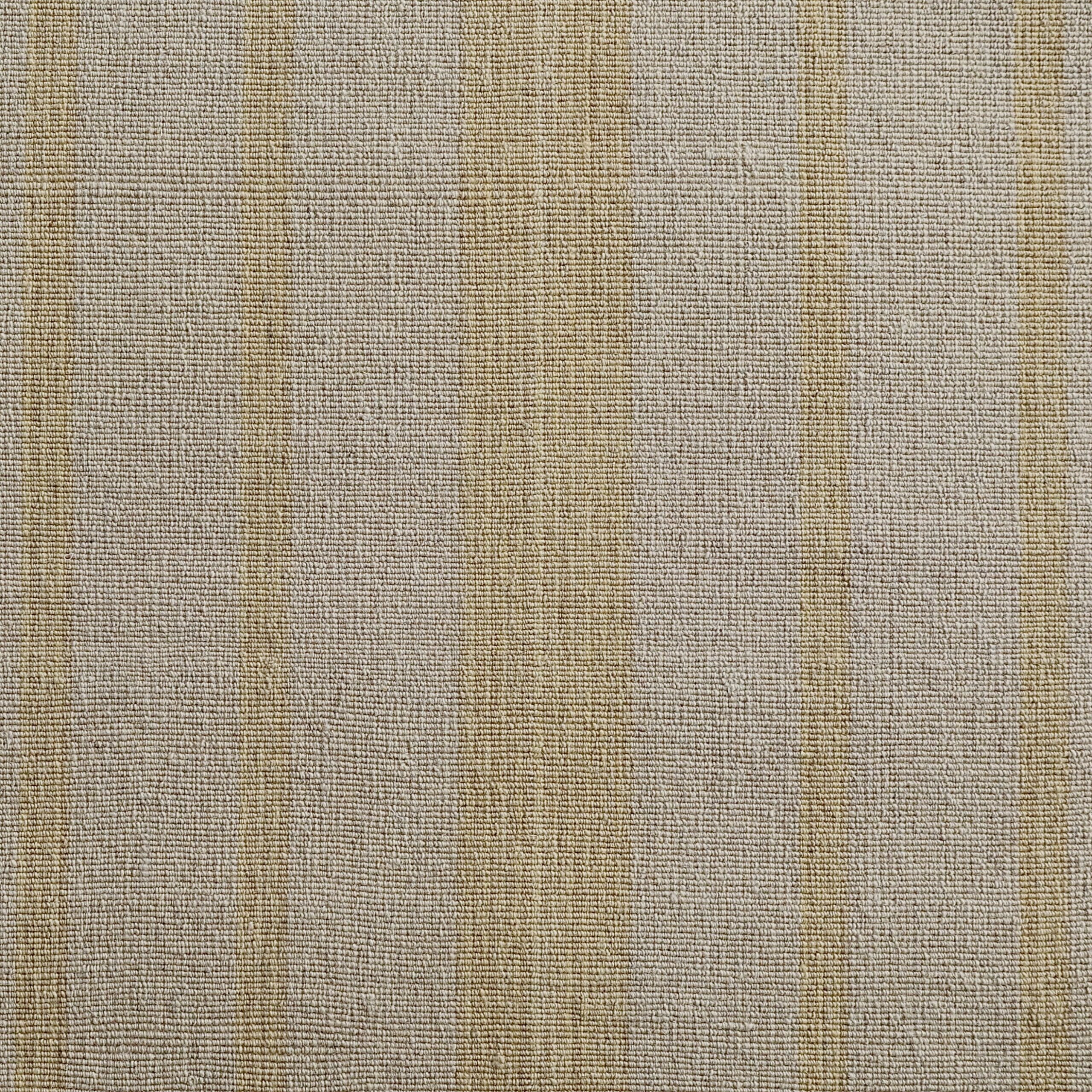 Elizabeth’s Cloth Striped Flatweaves Group – Elizabeth Eakins