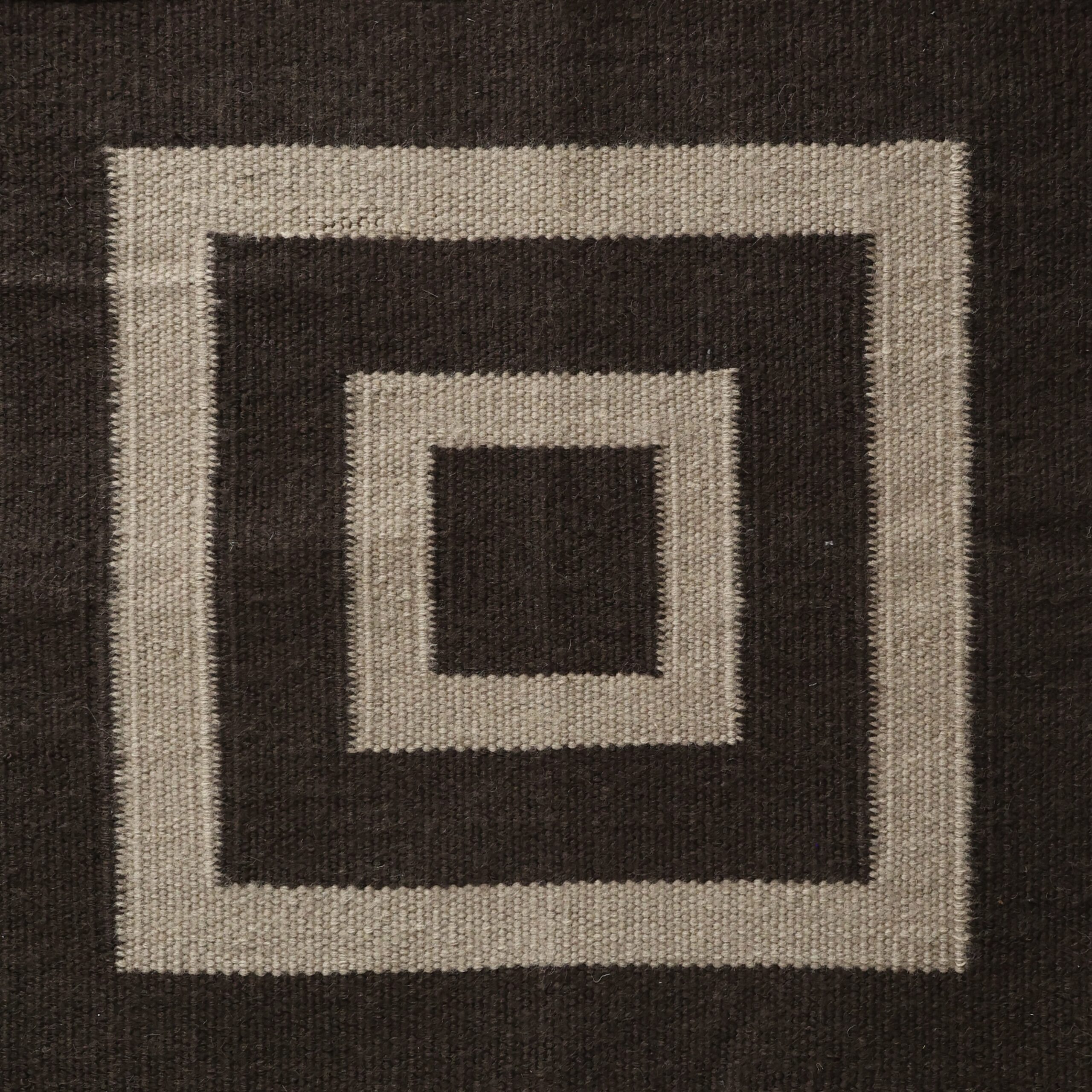 Elizabeth’s Cloth Swedish Frame Group – Elizabeth Eakins