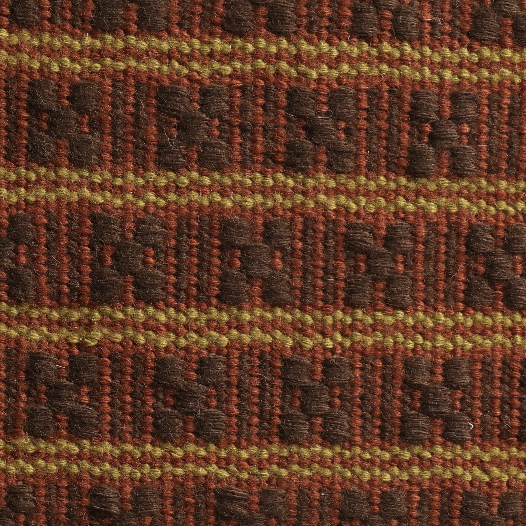 Elizabeth’s Cloth Tapestry Group – Elizabeth Eakins