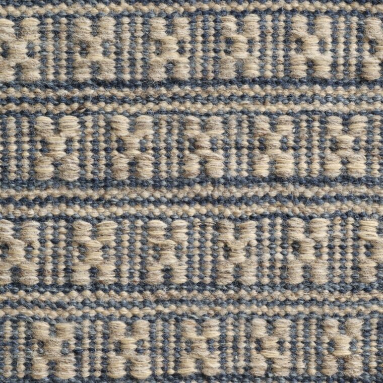 Elizabeth’s Cloth Tapestry Group – Elizabeth Eakins