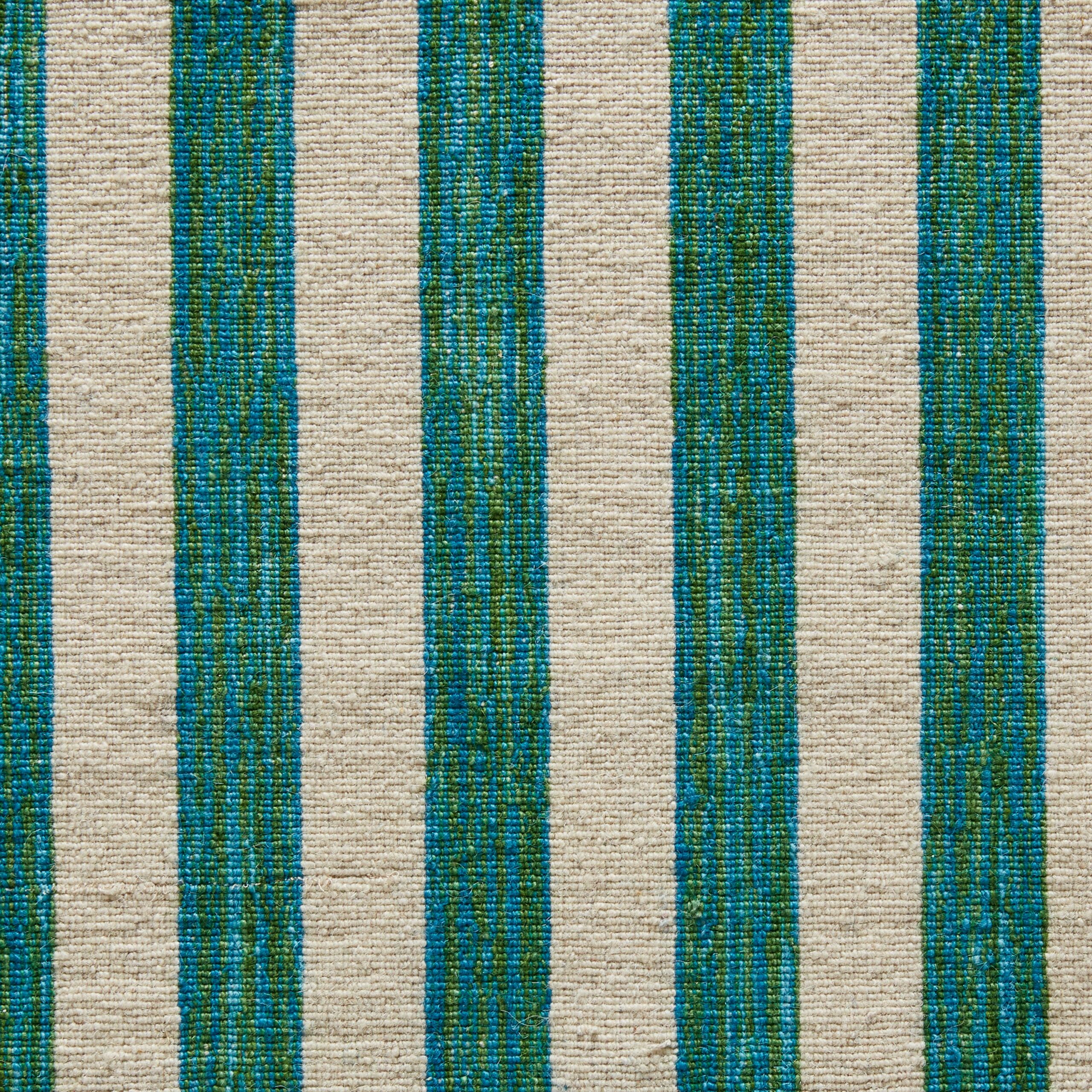 Elizabeth’s Cloth Striped Flatweaves Group – Elizabeth Eakins