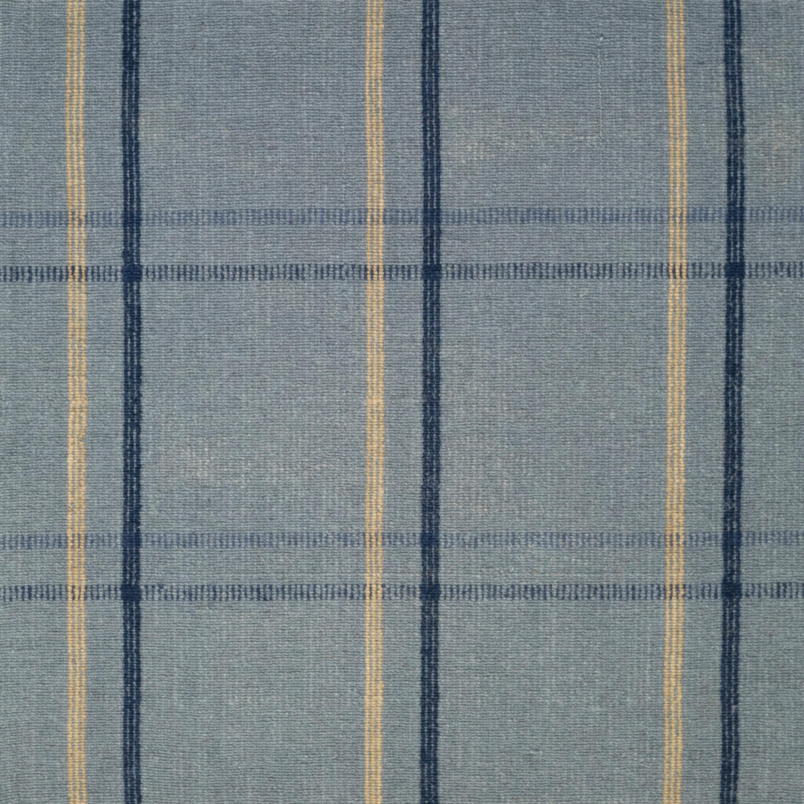 Elizabeth’s Cloth Dartford Plaid Group – Elizabeth Eakins
