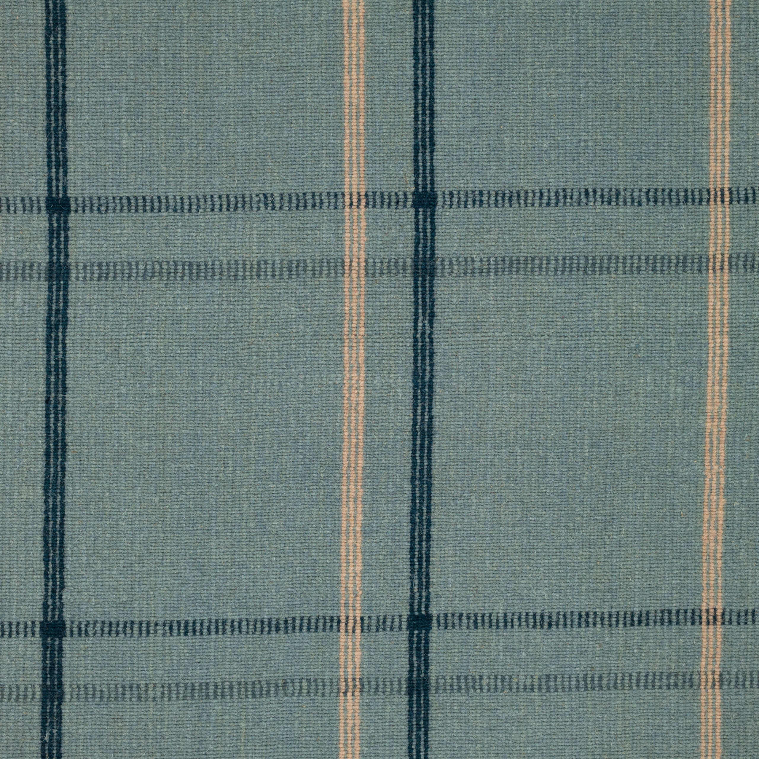 Elizabeth’s Cloth Dartford Plaid Group – Elizabeth Eakins