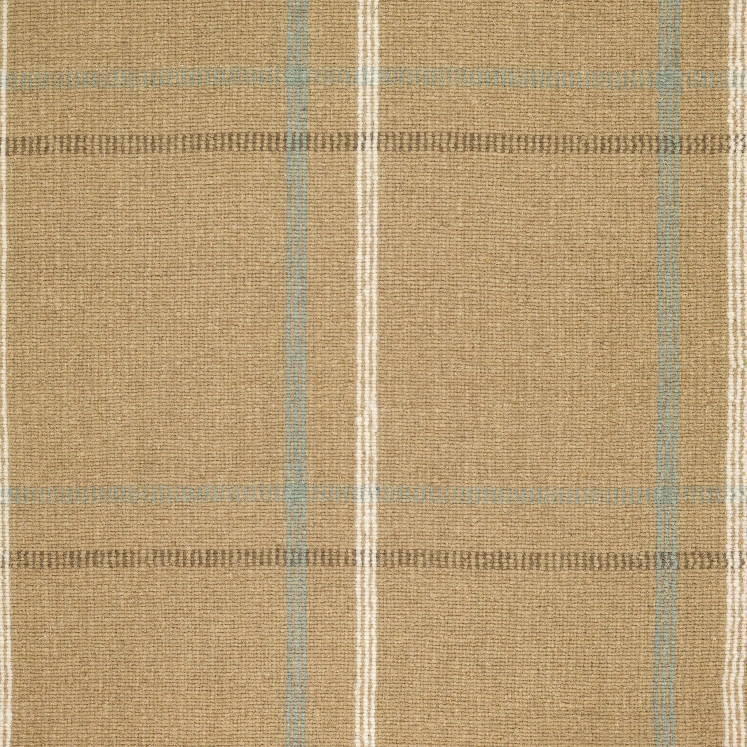 Elizabeth’s Cloth Dartford Plaid Group – Elizabeth Eakins